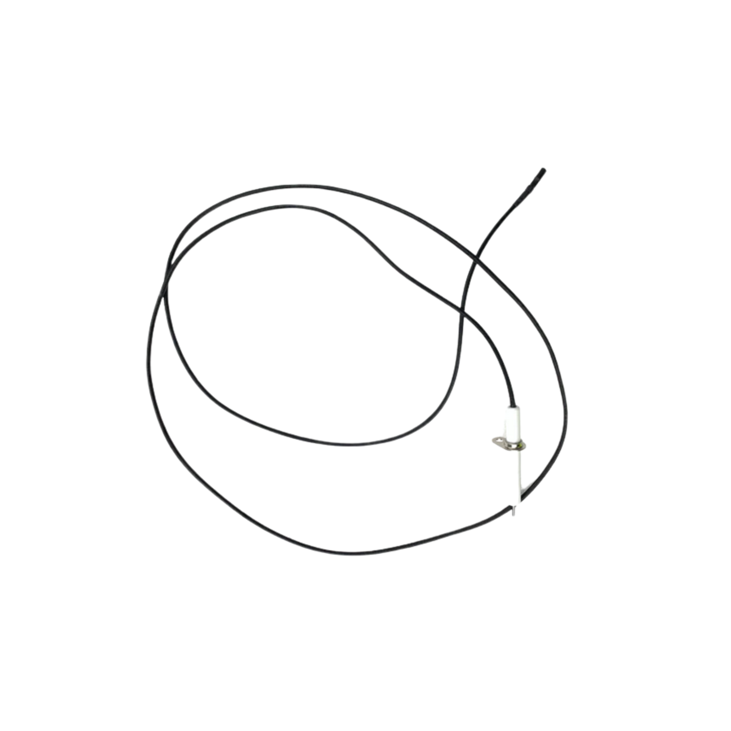 30402400004 Euromaid, Technika Oven Semi Rapid Spark Igniter Pin - 304 ...