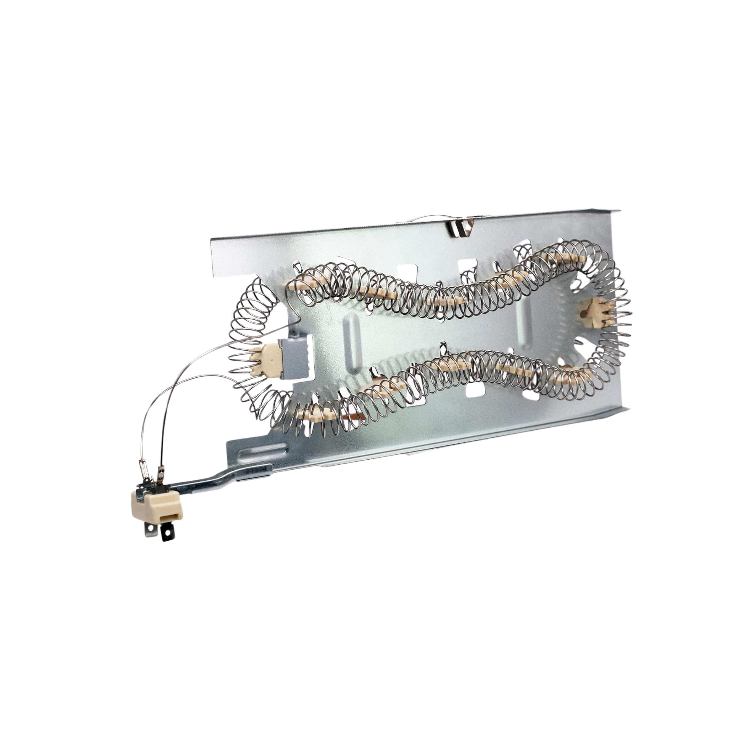 3387747 Whirlpool Dryer Heating Element – Perth Appliance Spares