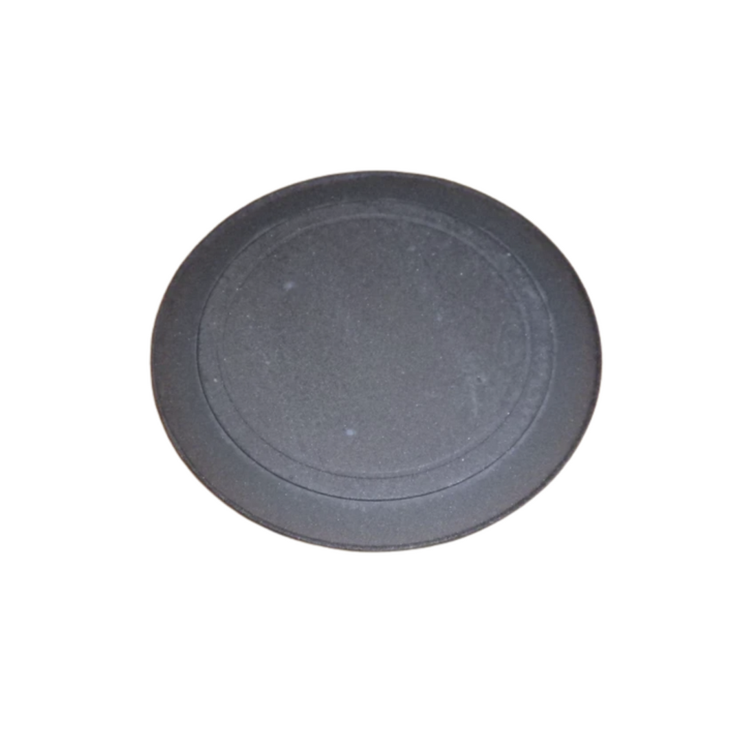 Cooktop/Stove Hot Plate – Perth Appliance Spares