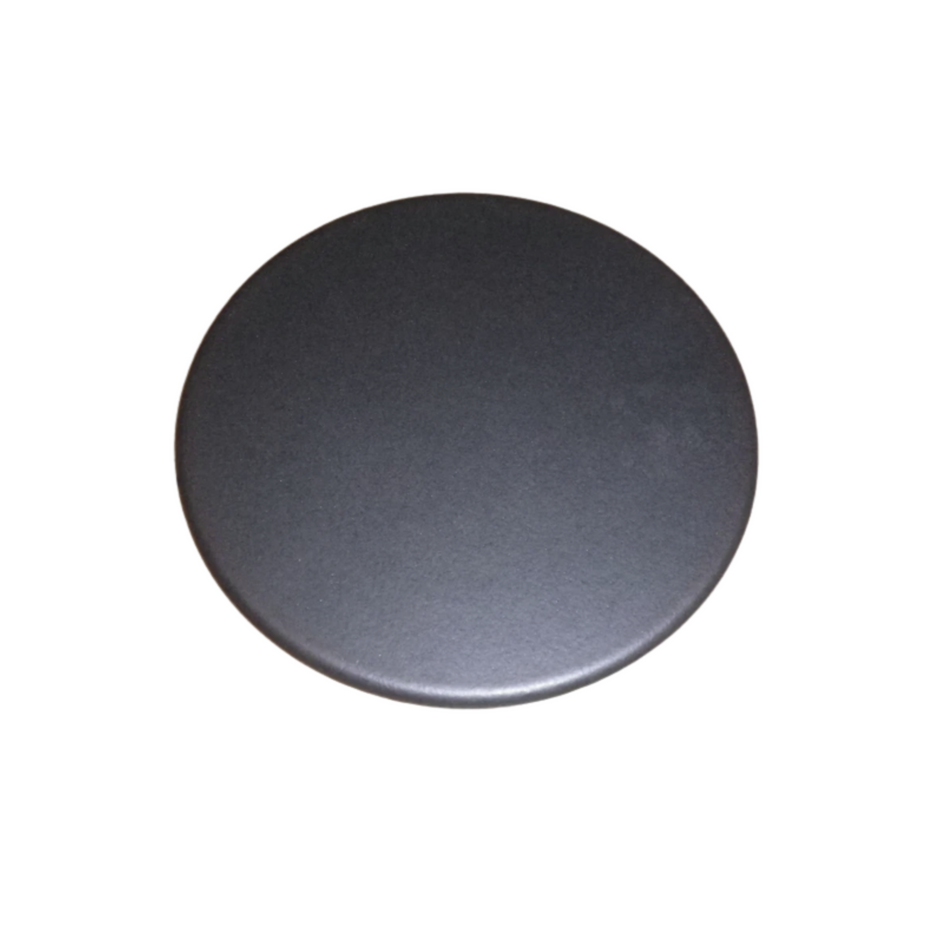 Cooktop/Stove Hot Plate – Perth Appliance Spares