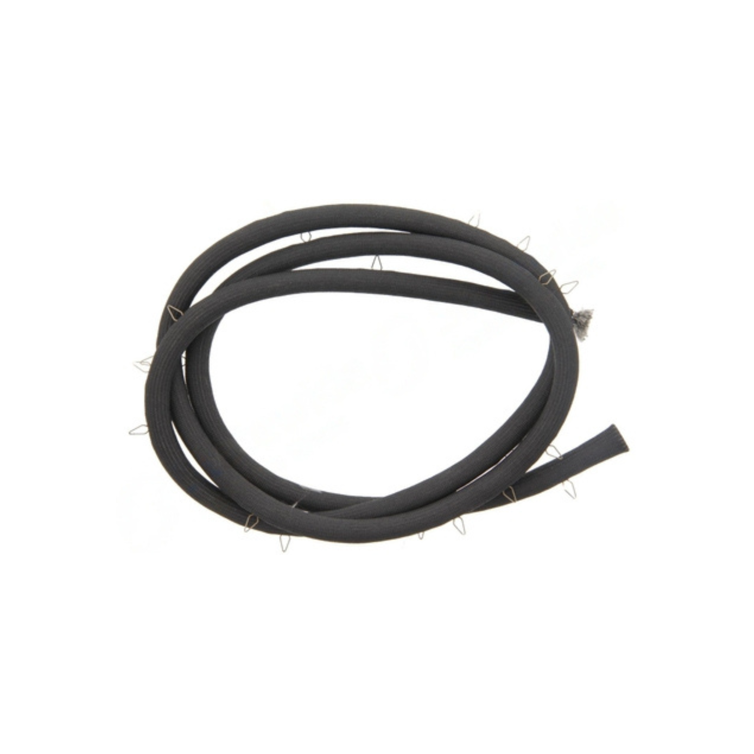 4055549309 Electrolux, Westinghouse Oven Pyrolytic Steam Seal - 020800 ...