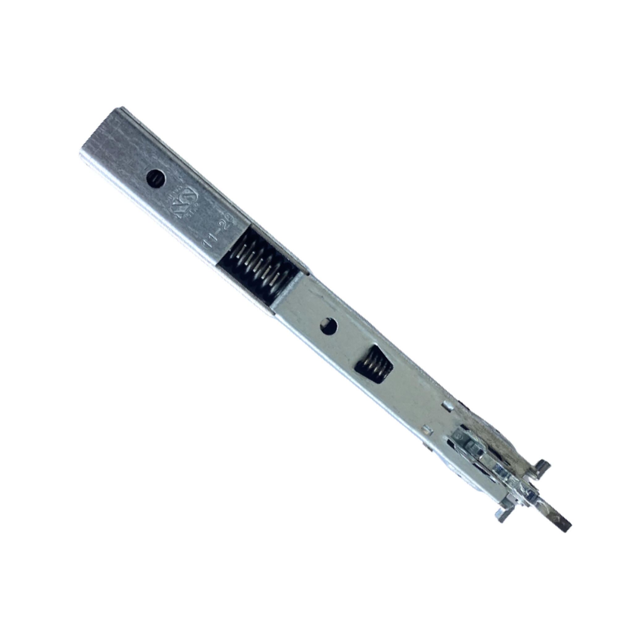 4055561486 Chef, Westinghouse Oven Door Hinges Pair - 357730501 – Perth ...