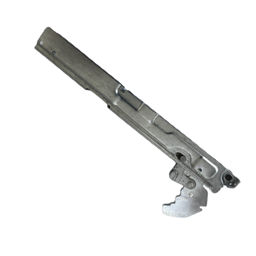 4055561486 Chef, Westinghouse Oven Door Hinges (Pair) – Perth Appliance ...