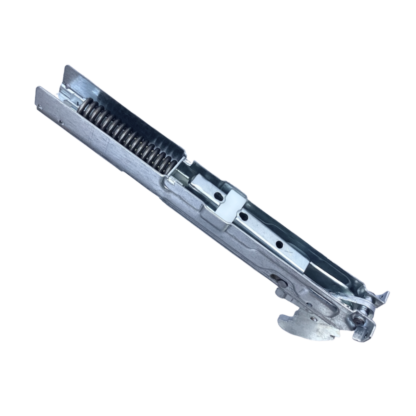 4055561486 Chef, Westinghouse Oven Door Hinges Pair - 357730501 – Perth ...