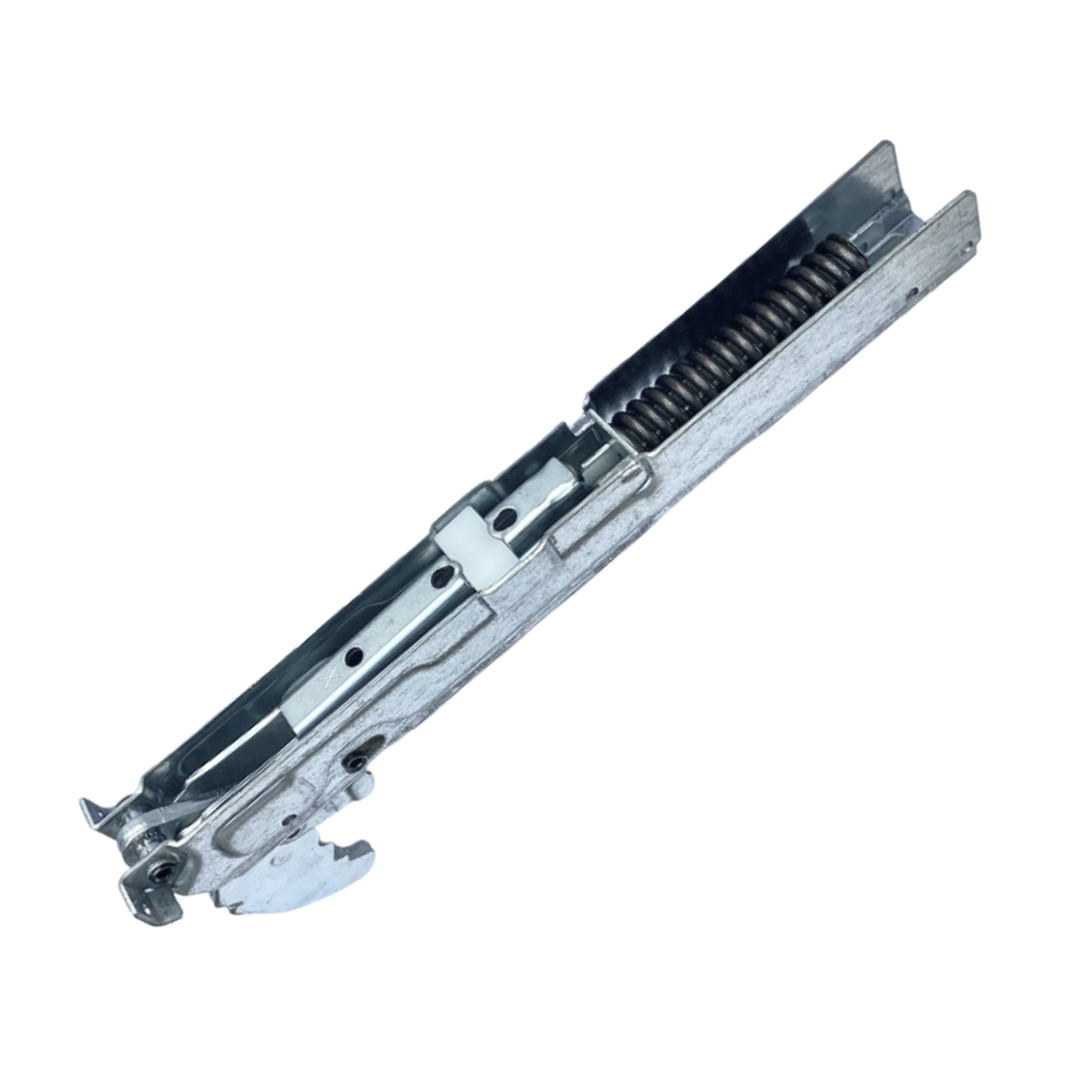 4055561486 Chef, Westinghouse Oven Door Hinges (Pair) – Perth Appliance ...