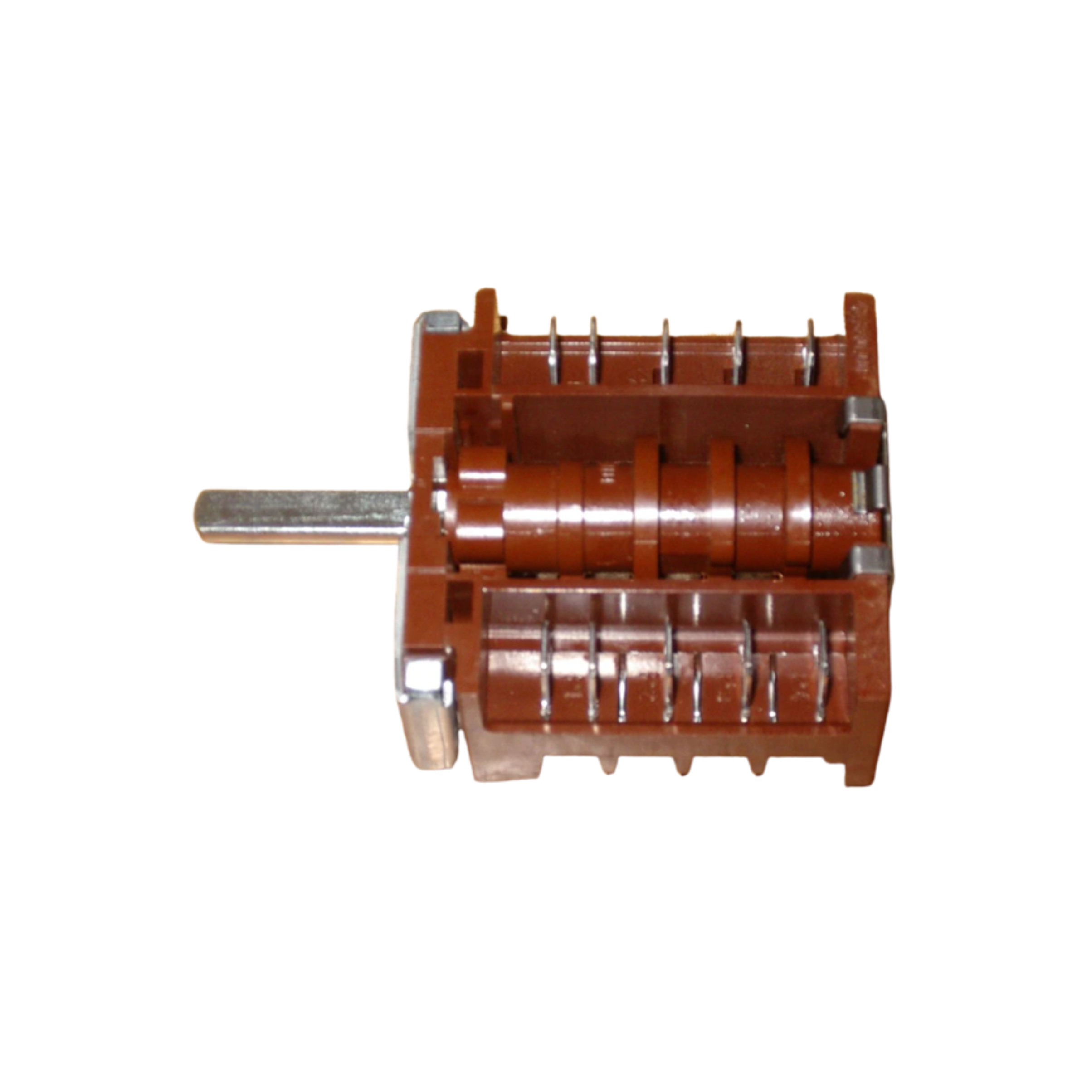 4055564951 Chef, Simpson, Westinghouse Oven Stove Selector Switch - 05 ...