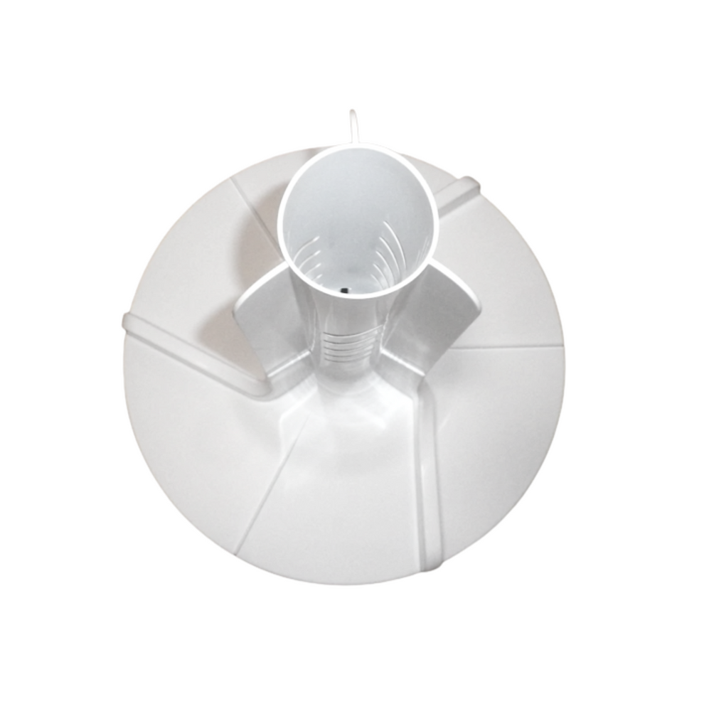 8581192681121 Simpson, Westinghouse Top Load Washing Machine Agitator ...