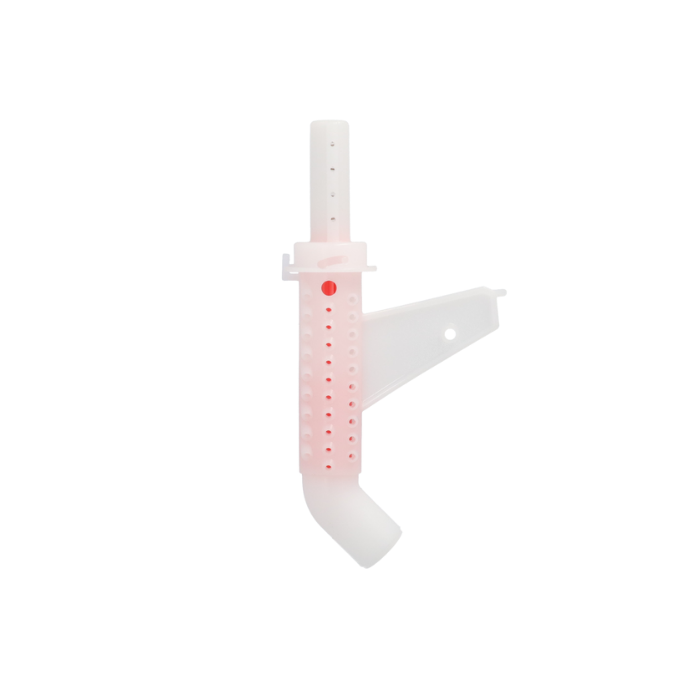 420833P Fisher & Paykel Washing Machine Inlet Nozzle Assembly – Perth ...