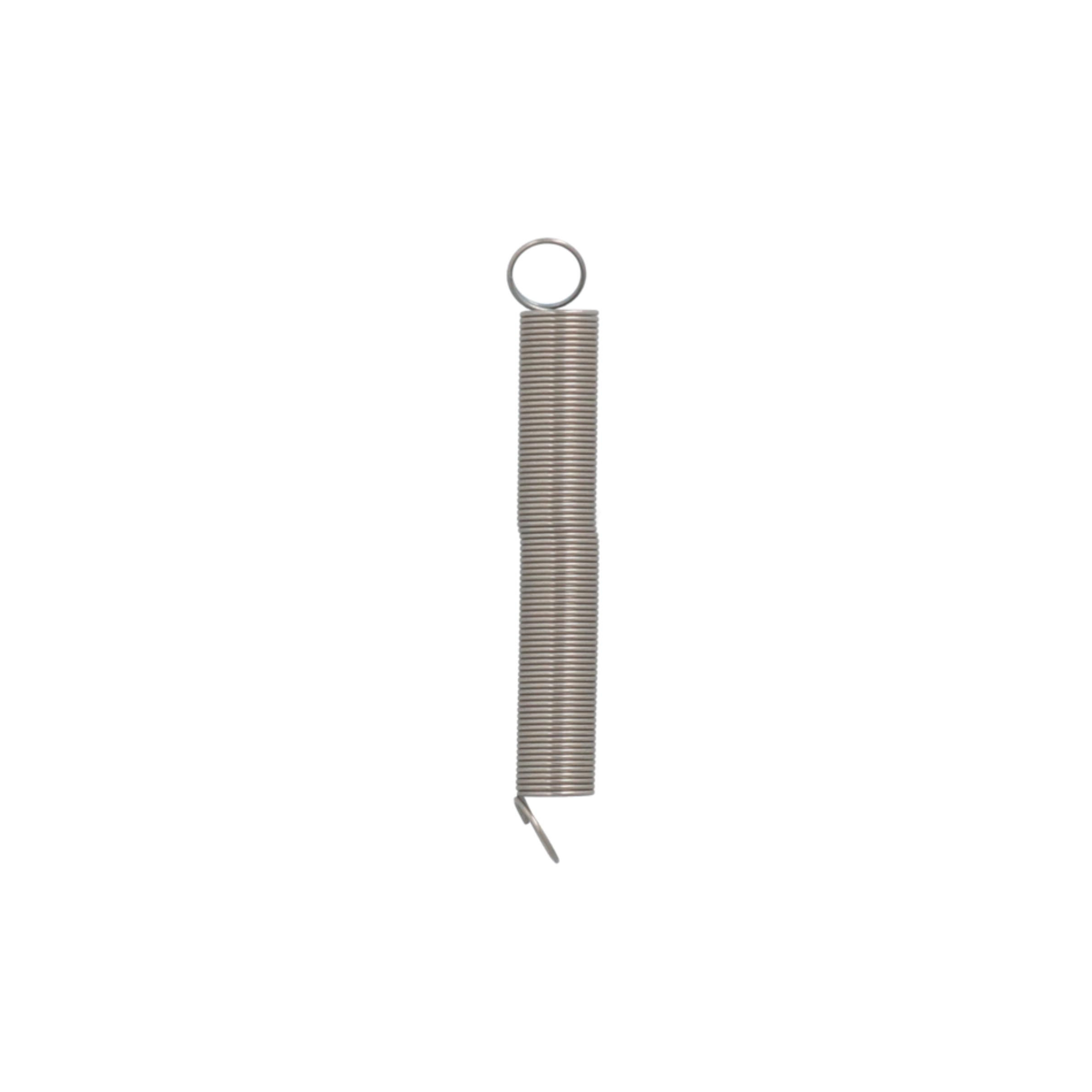 424346 Fisher & Paykel Top Load Washing Machine Spring Bias – Perth ...