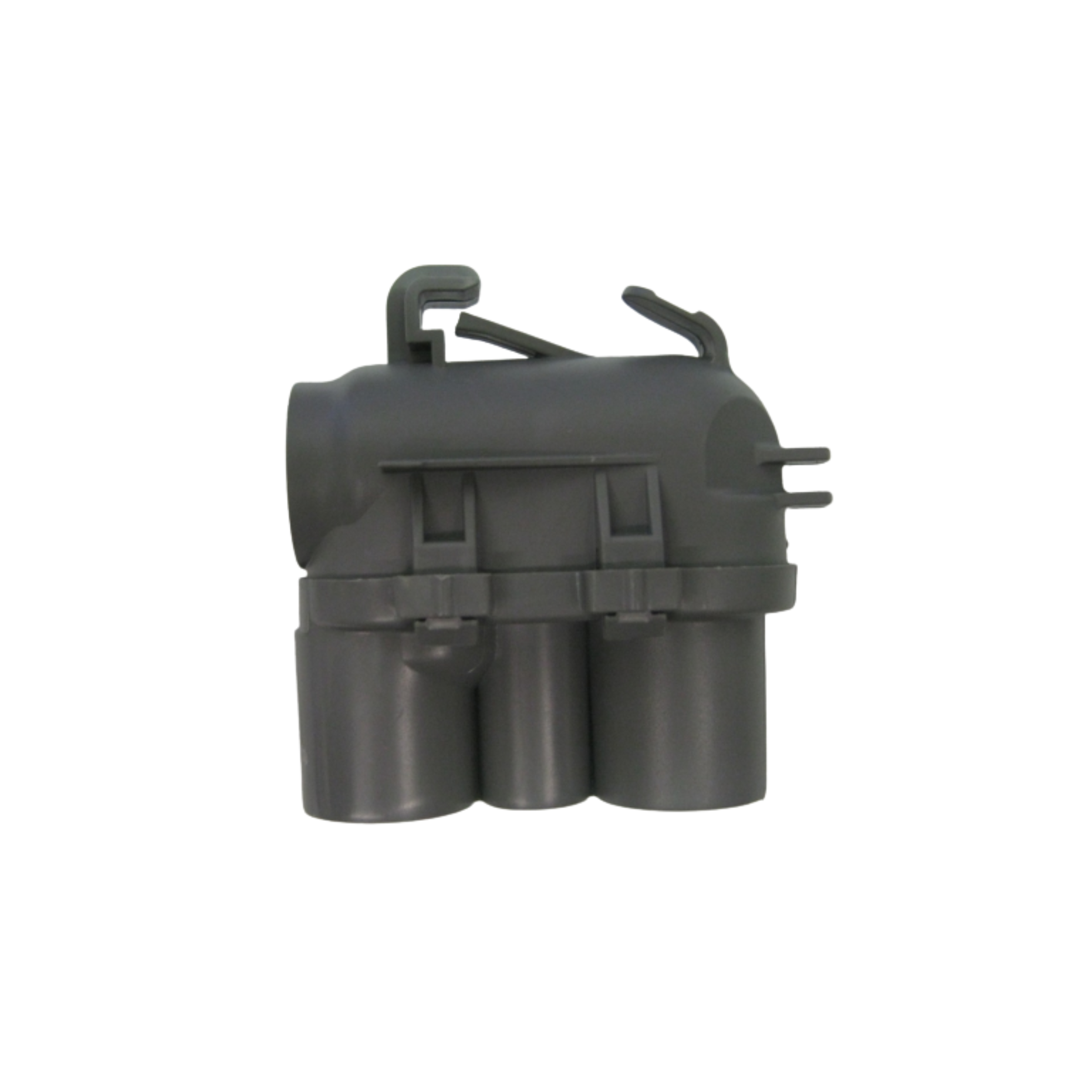 428791 Asko Dishwasher Divider Spray Tower – Perth Appliance Spares