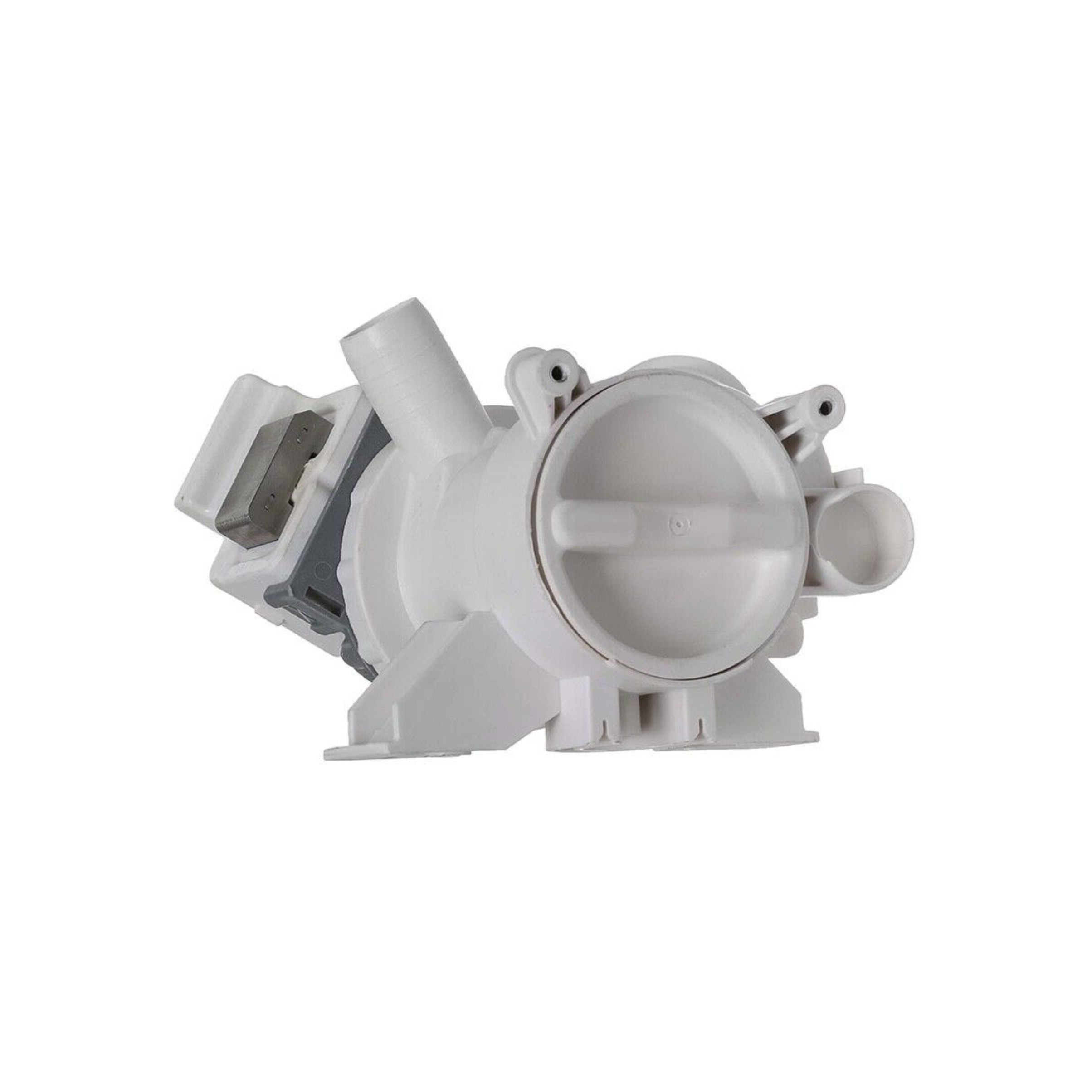 43014233 Baumatic, Candy, Hoover Washing Machine Drain Pump – Perth ...