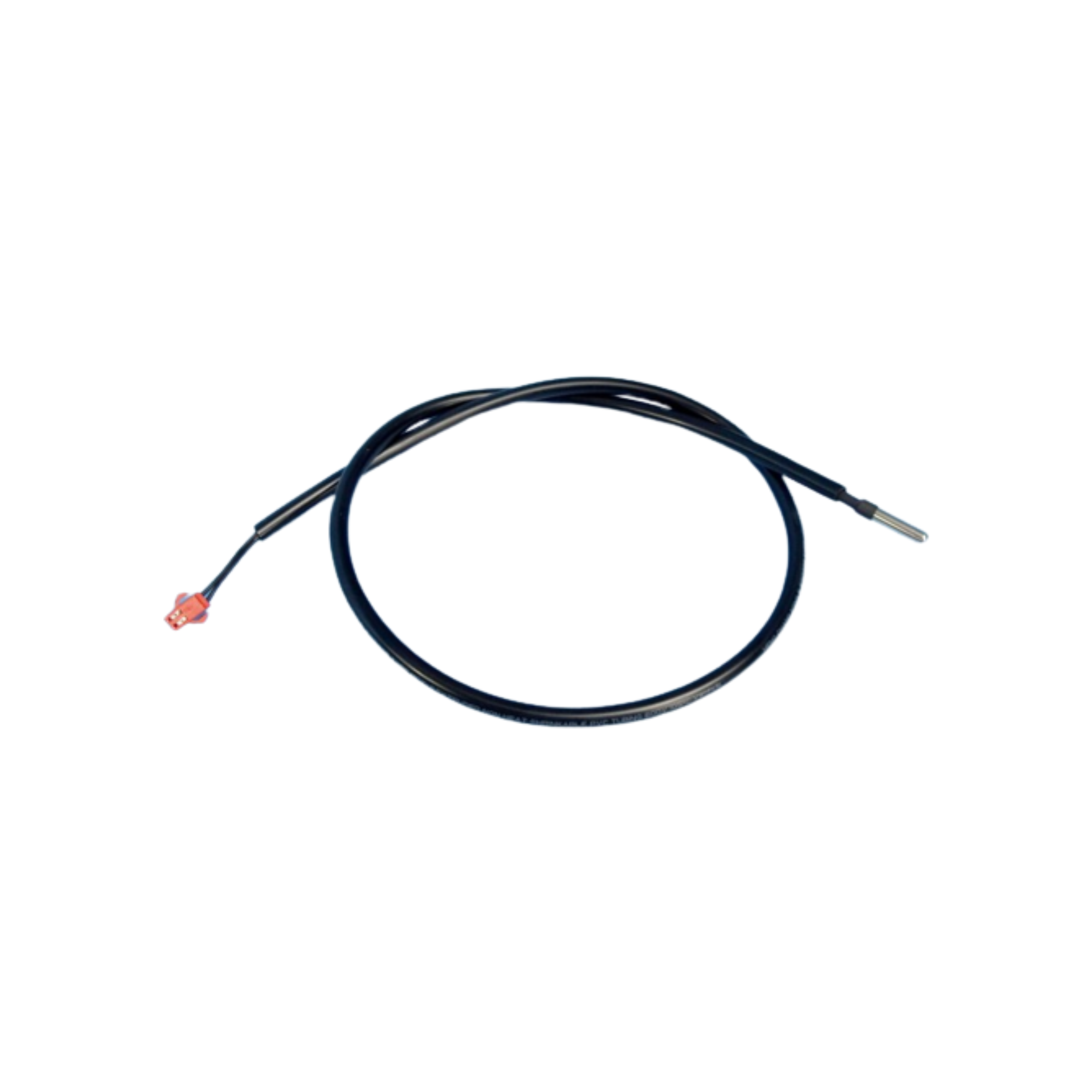 4450021668 Dometic Fridge Temperature Probe CFX335-CFF45C/D – Perth ...