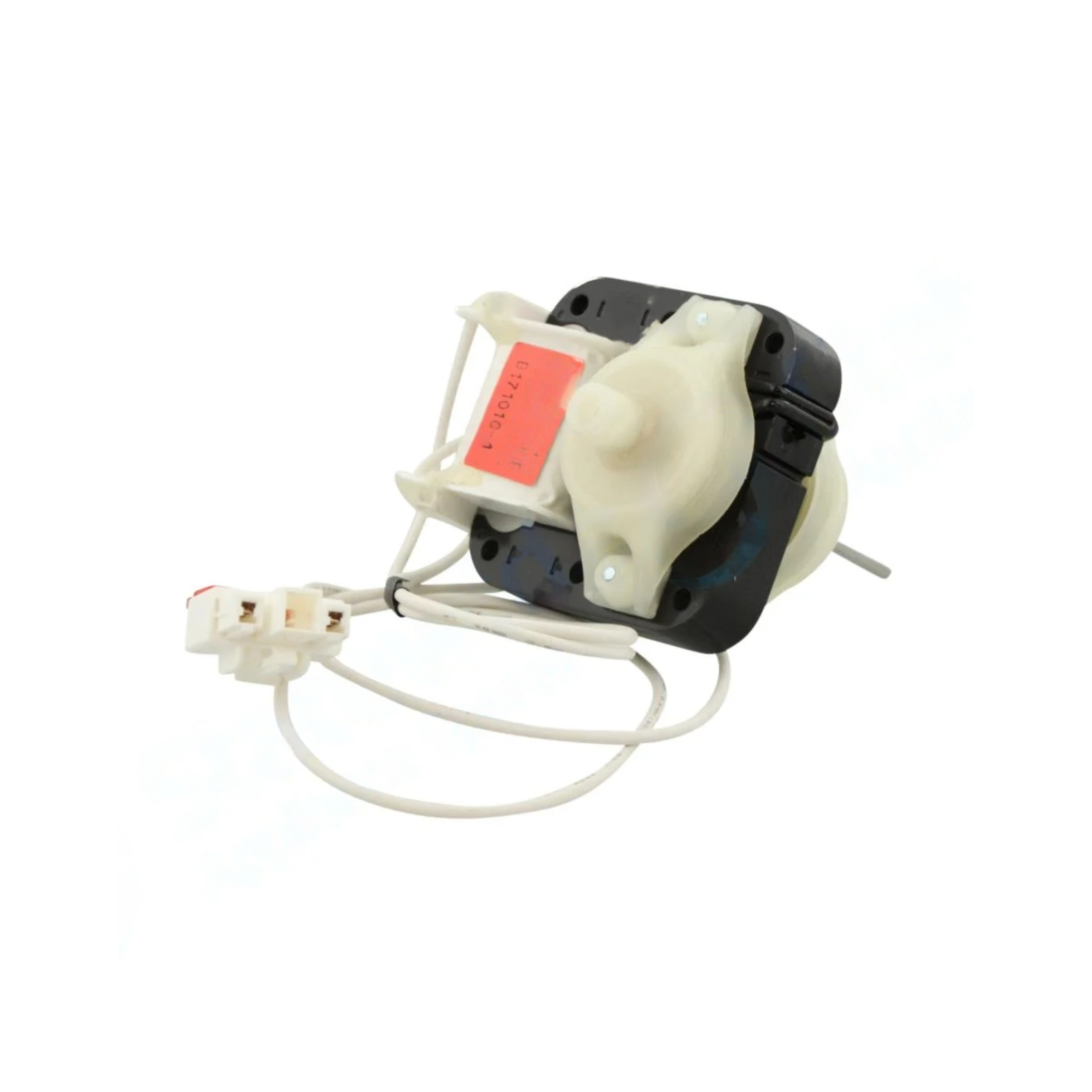 4680JB1039F LG Fridge Evaporator Fan Motor - 4681JB1031T – Perth ...