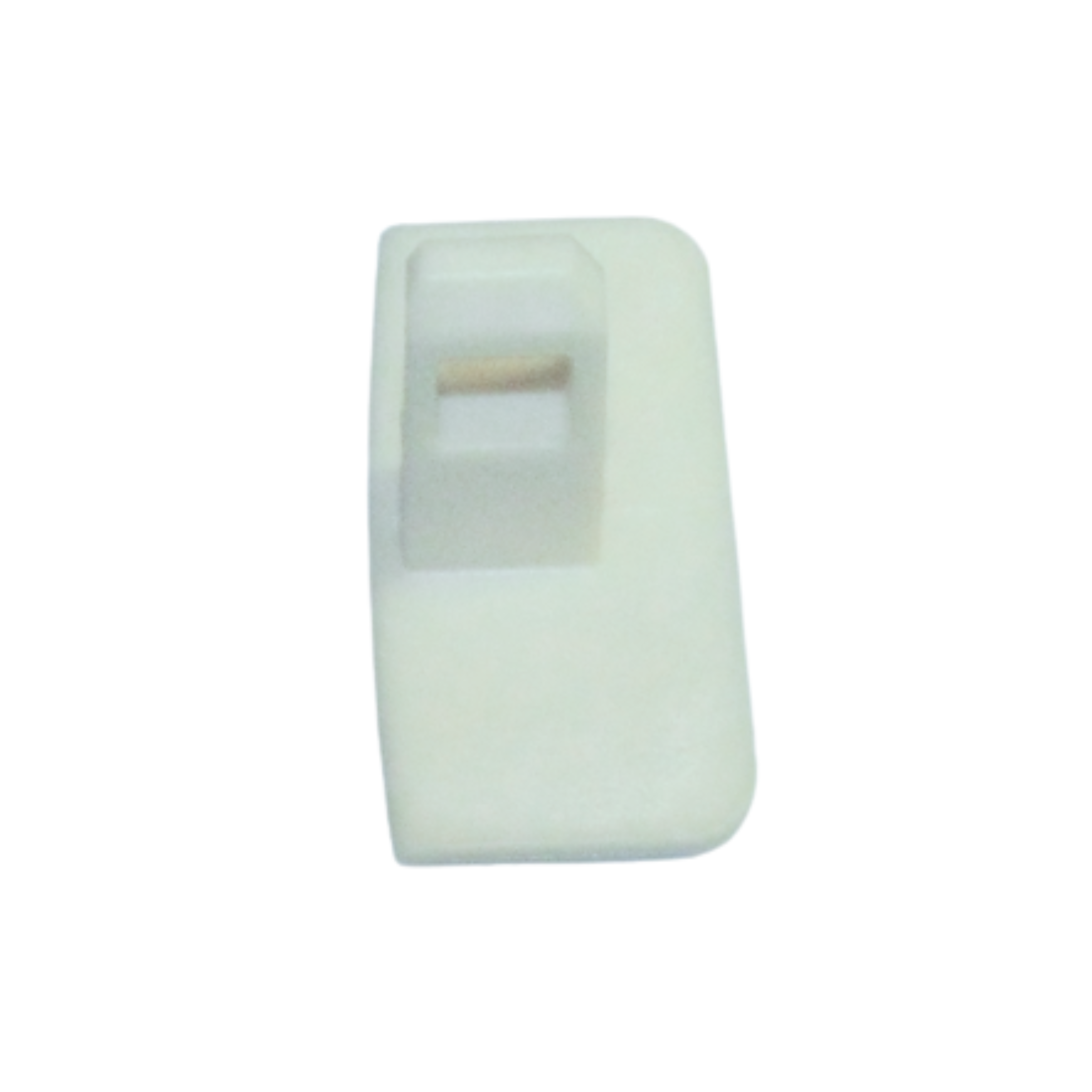 469451 Asko Washing Machine Door Latch – Perth Appliance Spares