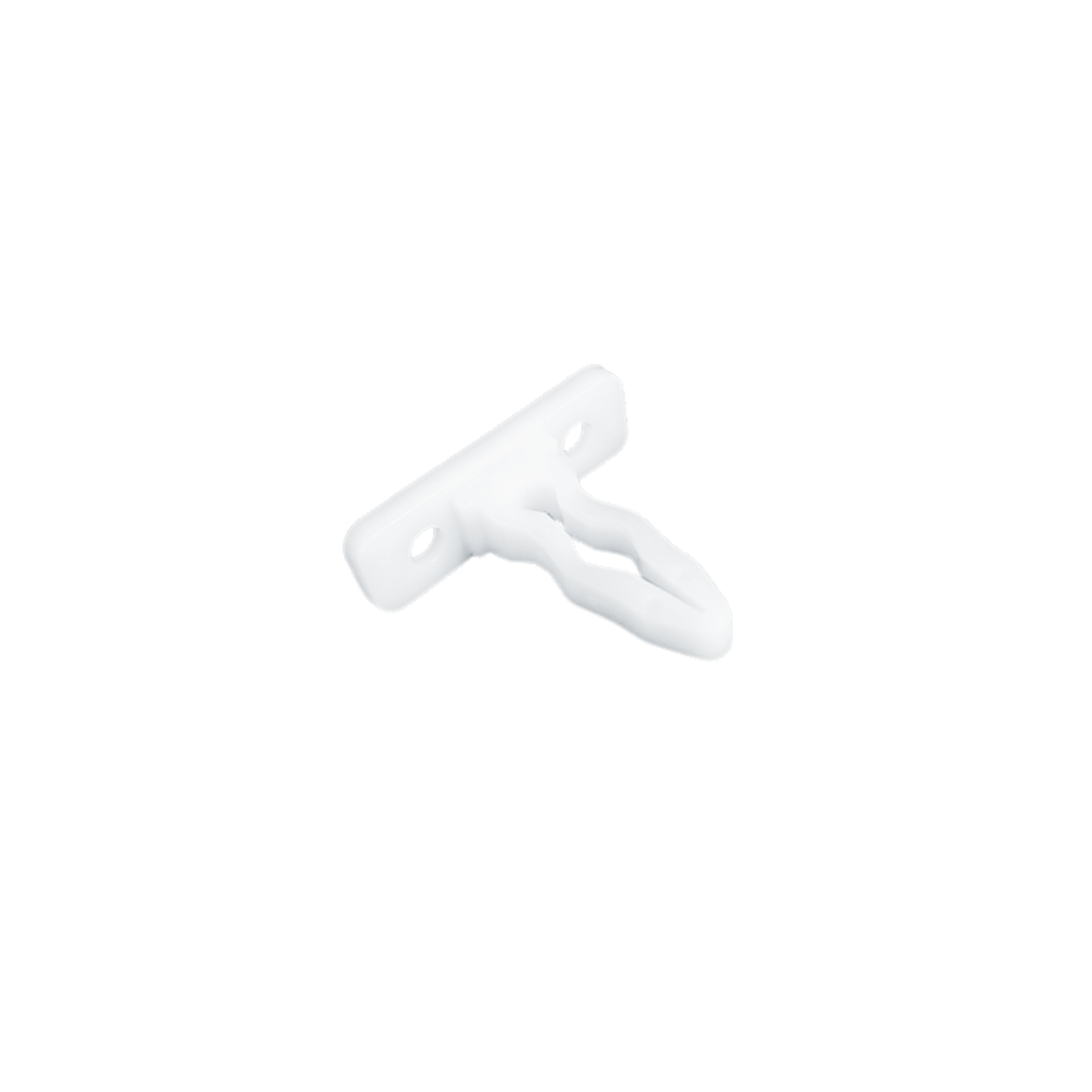 DE00-209 Euromaid Dryer Door Switch Pin – Perth Appliance Spares