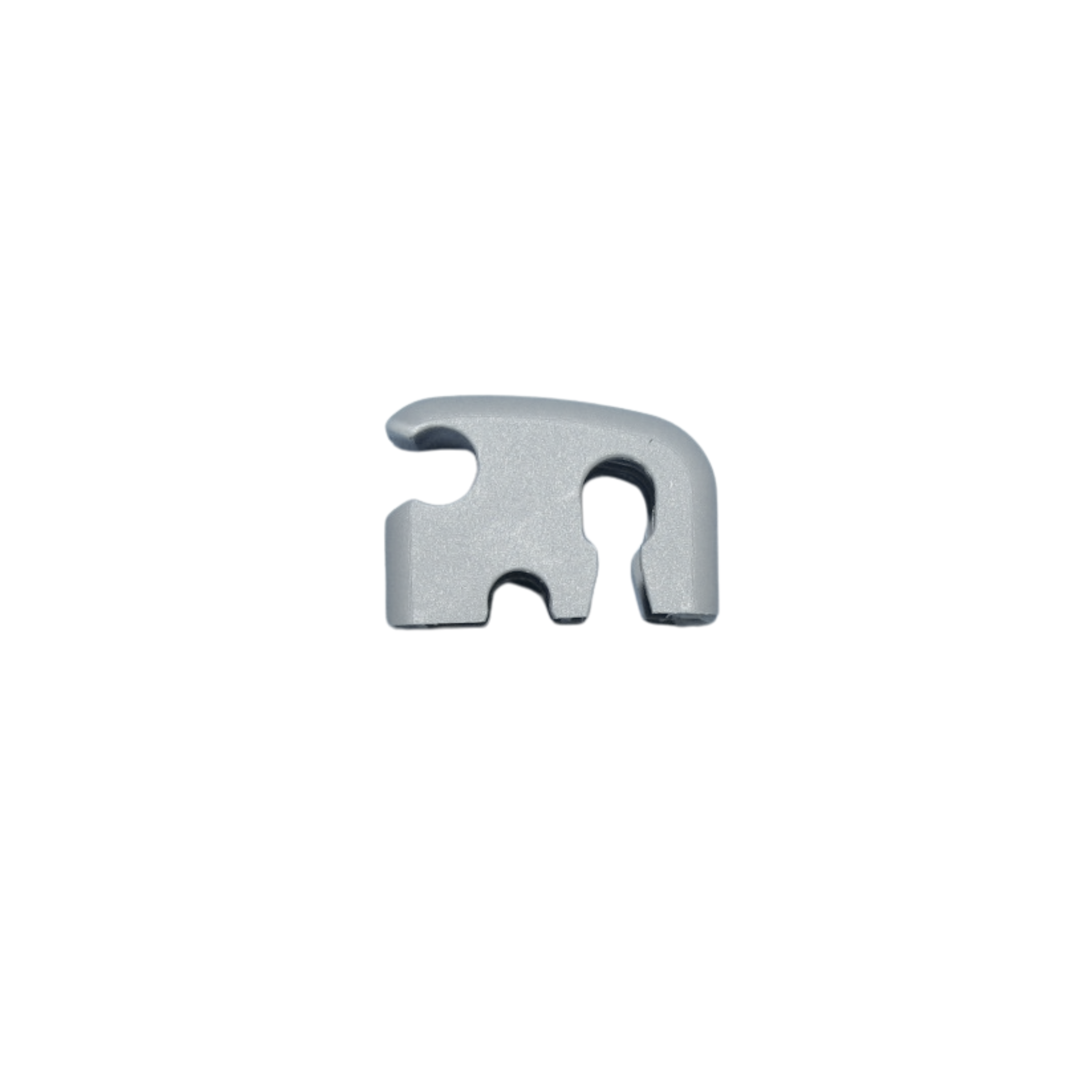 646622 Asko Dishwasher Bottom Plate Rack Holder Short - 484431 – Perth ...