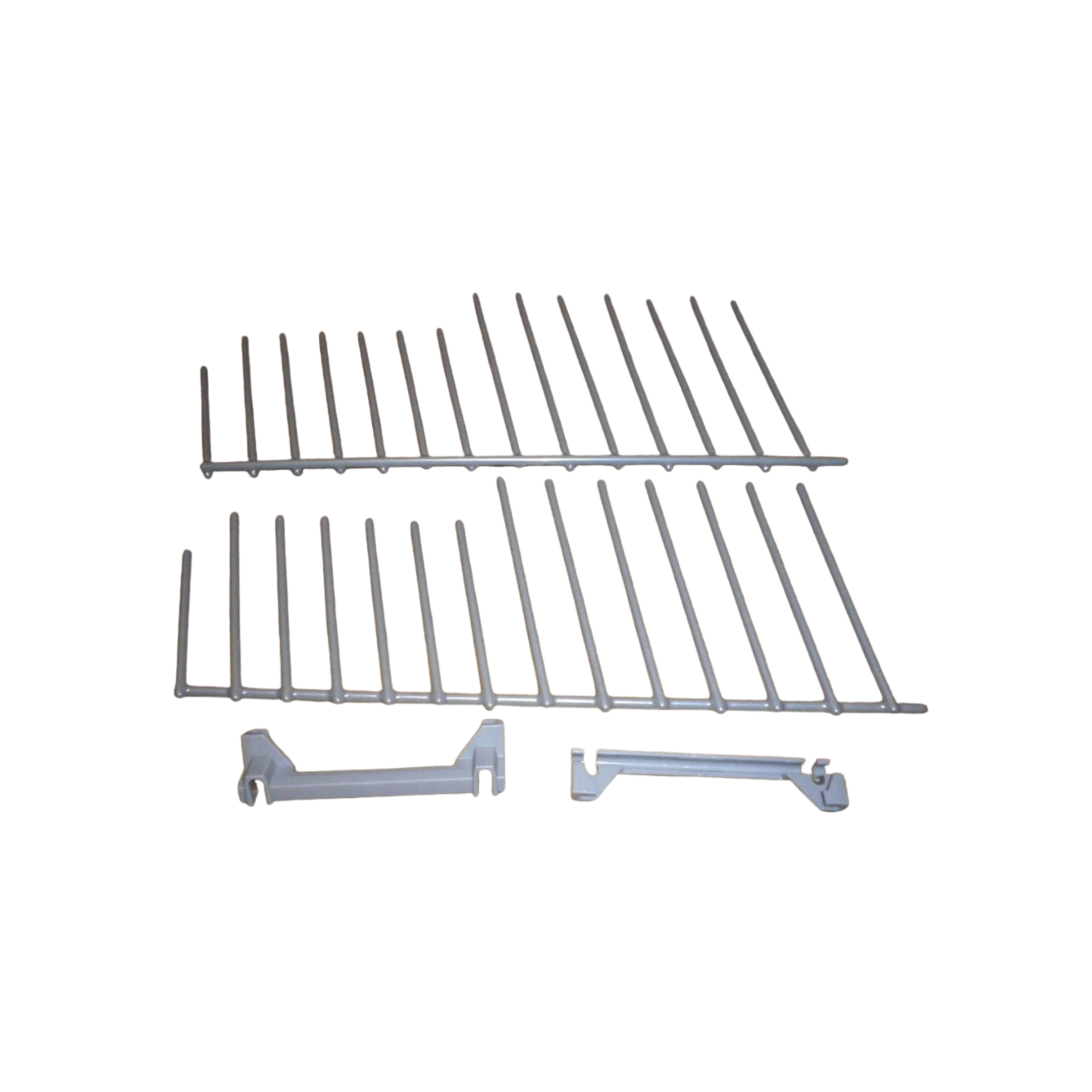 512817 Fisher & Paykel Dishwasher Crock Insert With Front & Back Clip ...