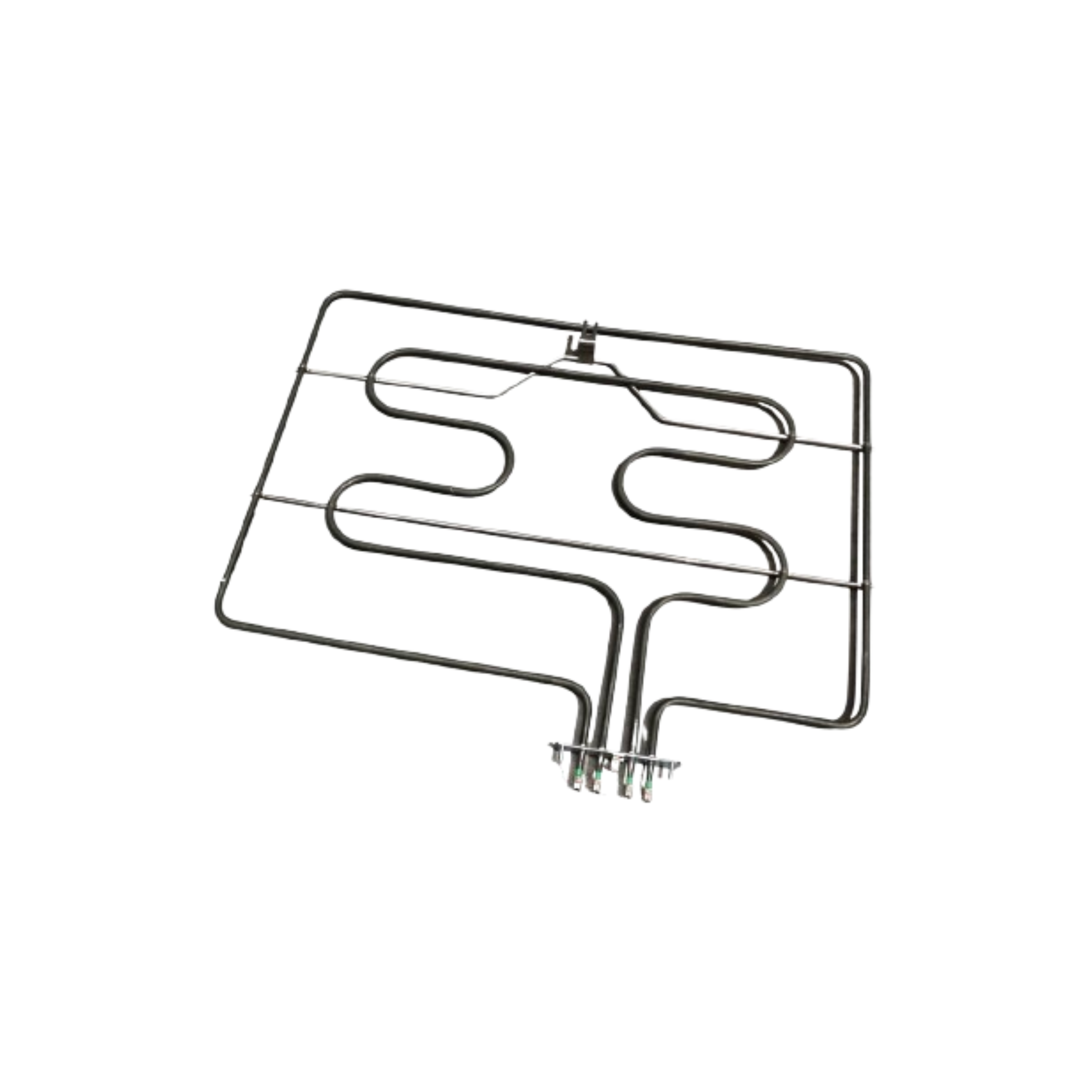 524023400 Baumatic, Euro, Technika Oven Top Grill Element – Perth ...