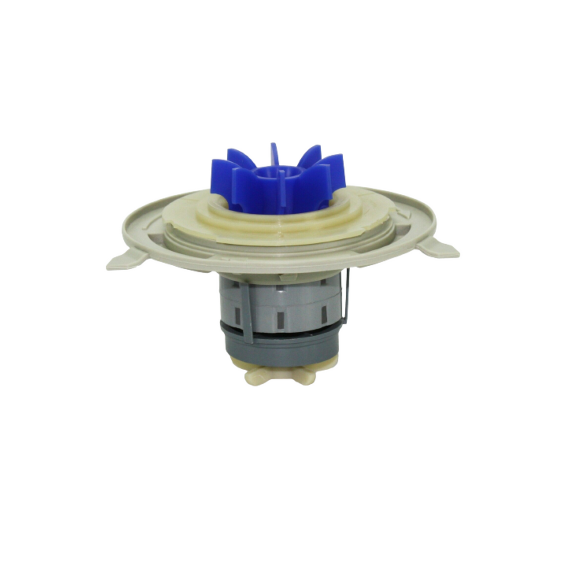 524285P Fisher & Paykel Dishwasher Motor Rotor PH5 - 528136P – Perth ...