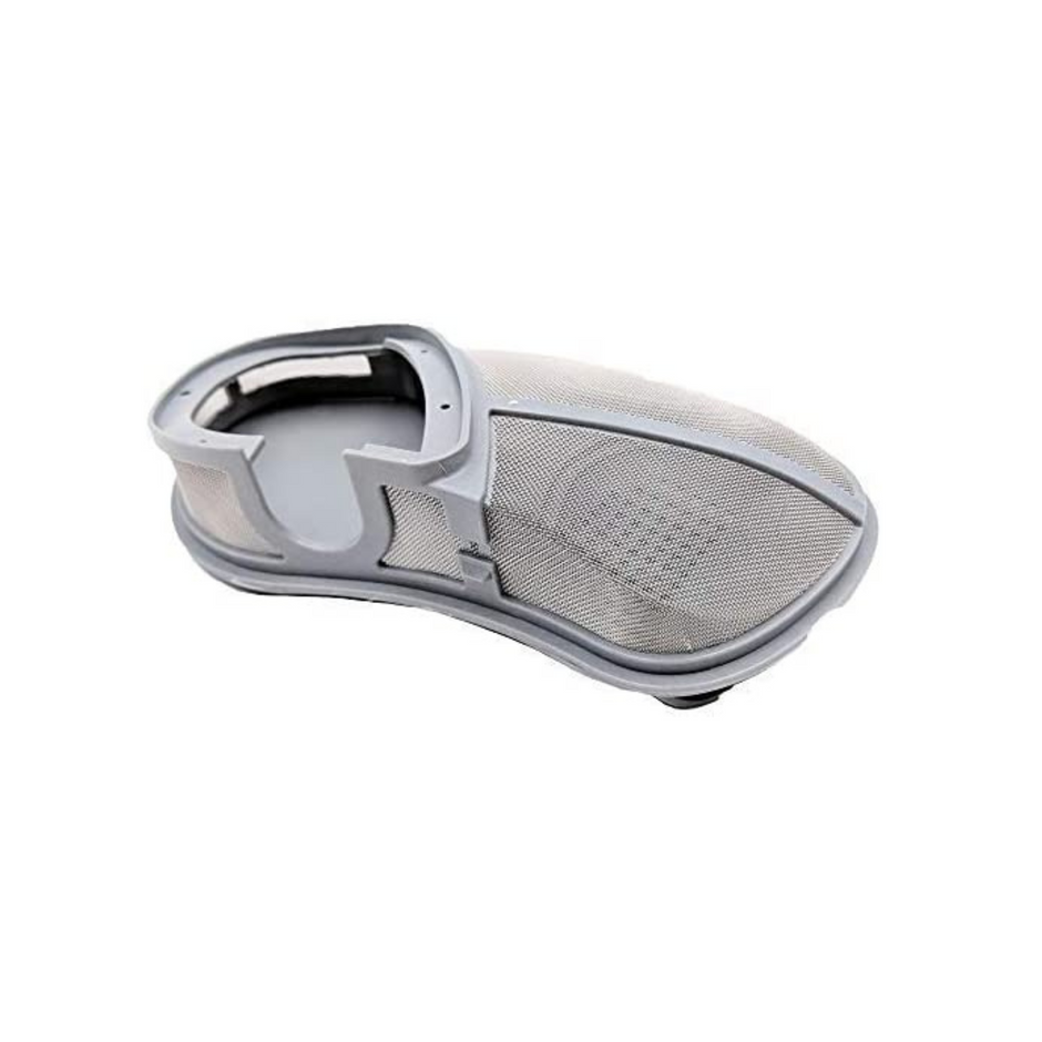 Dishwasher Parts – Perth Appliance Spares