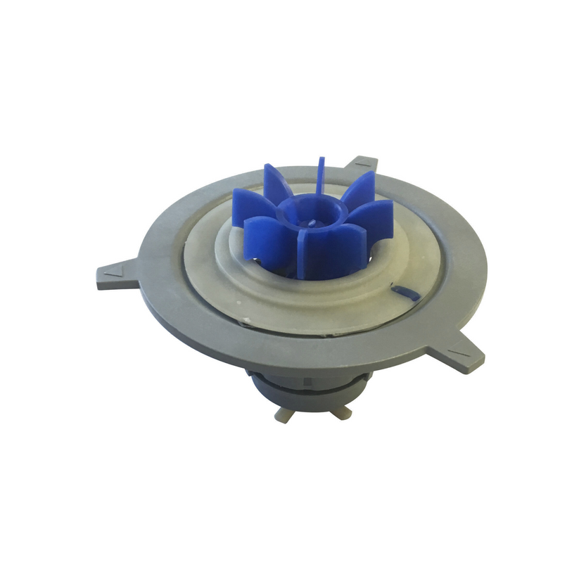 524922P Fisher & Paykel Dishwasher Motor Rotor Assembly – Perth ...