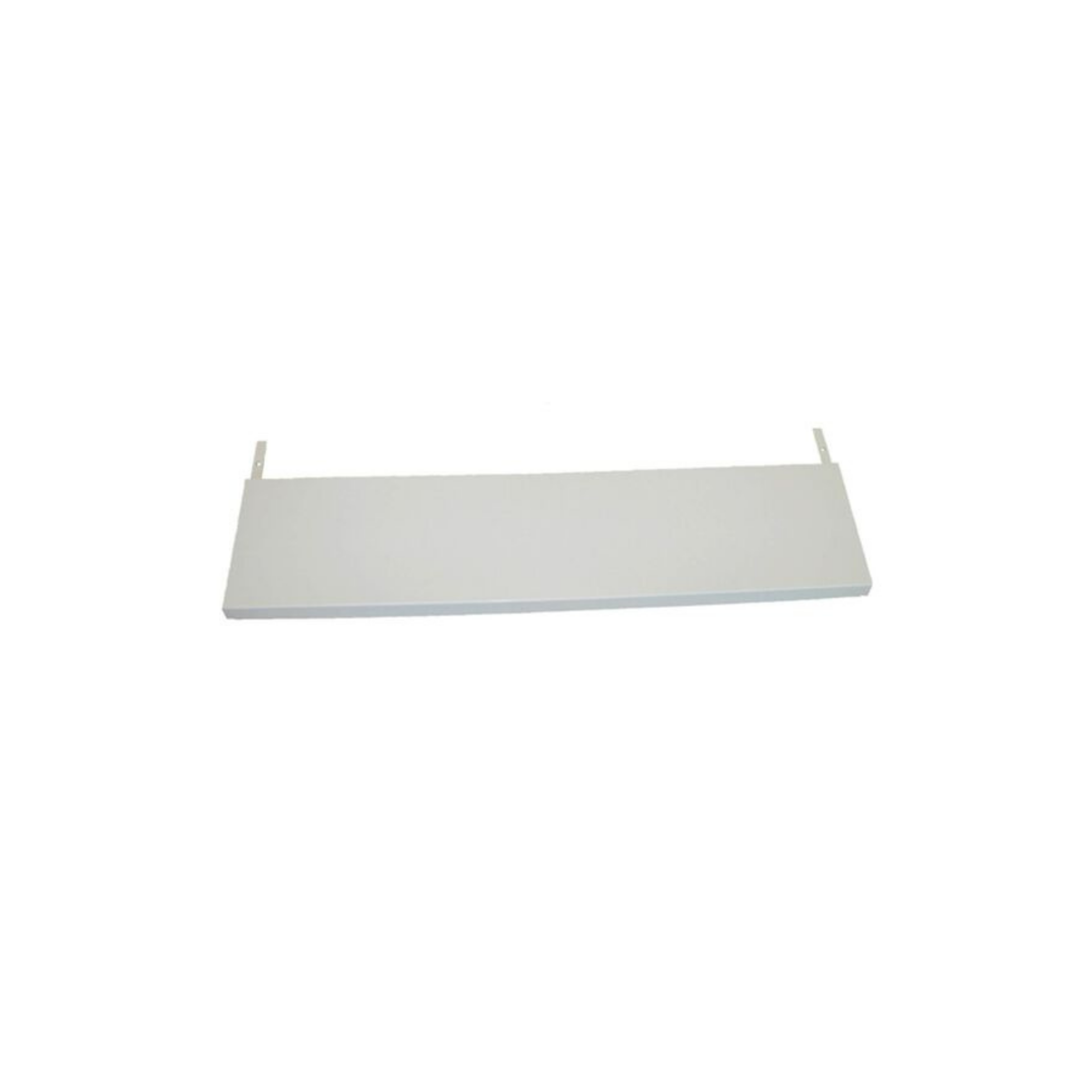 526680 Fisher & Paykel Dishwasher Kickstrip - White – Perth Appliance ...