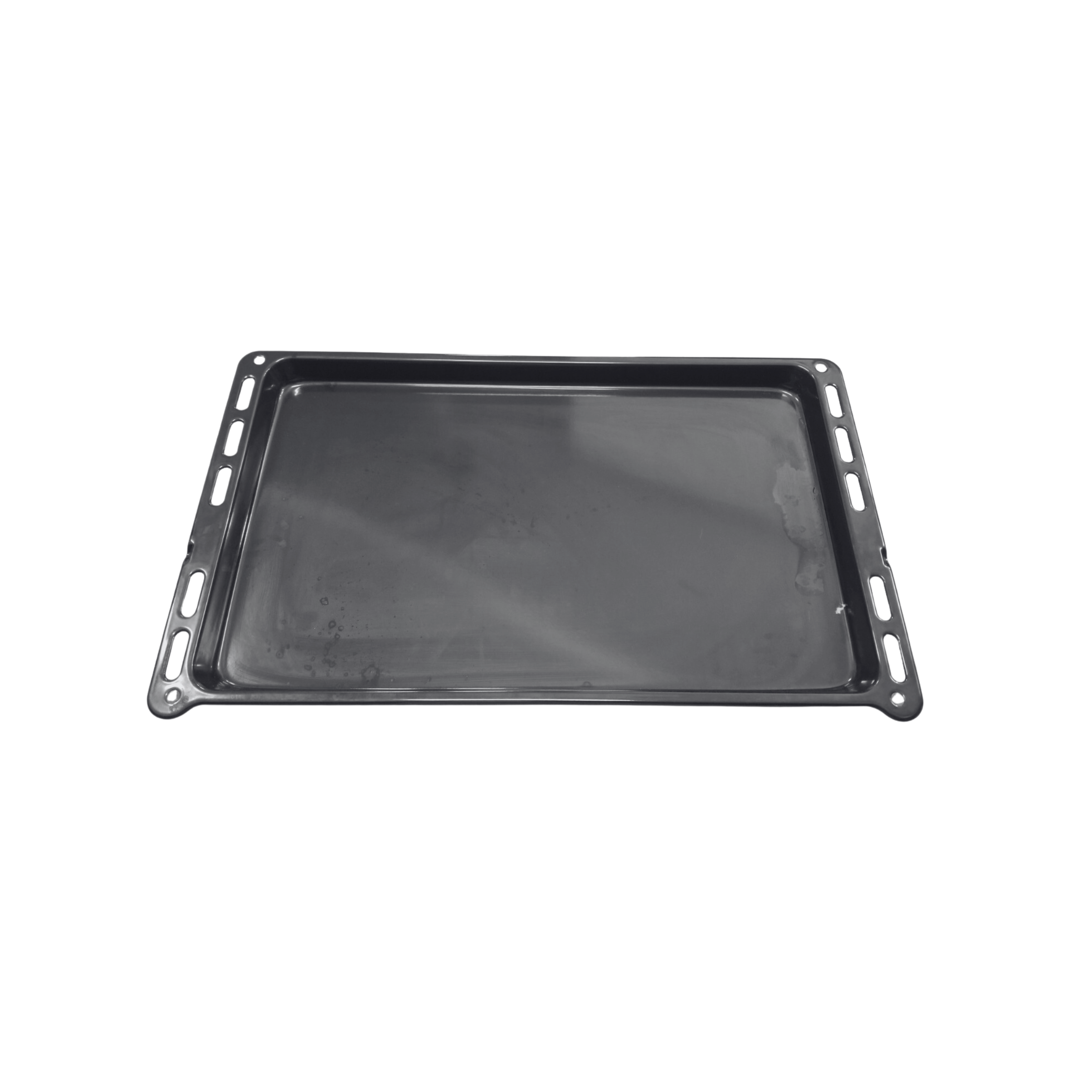 544455P Elba, Fisher & Paykel Oven Baking Tray – Perth Appliance Spares