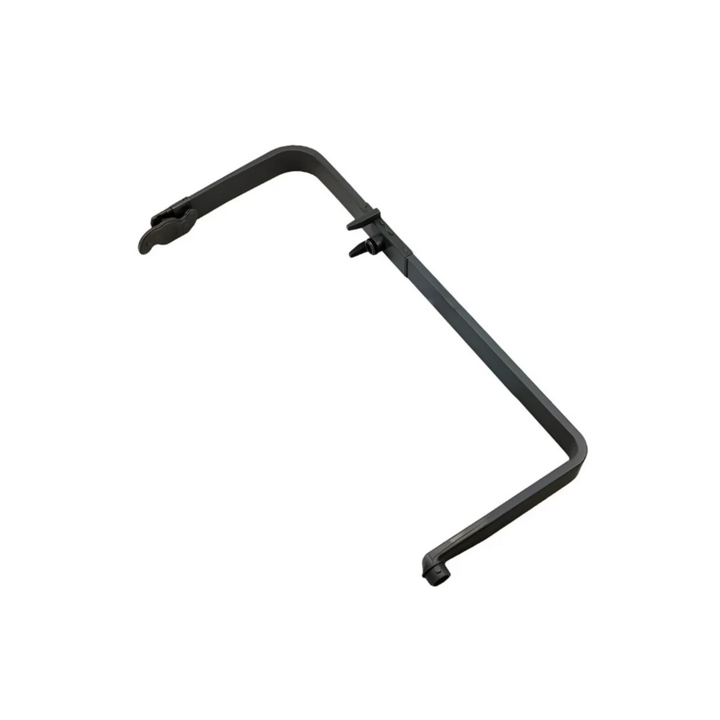 673000900343 Baumatic, Delonghi, Omega Dishwasher Inner Pipe Assembly ...