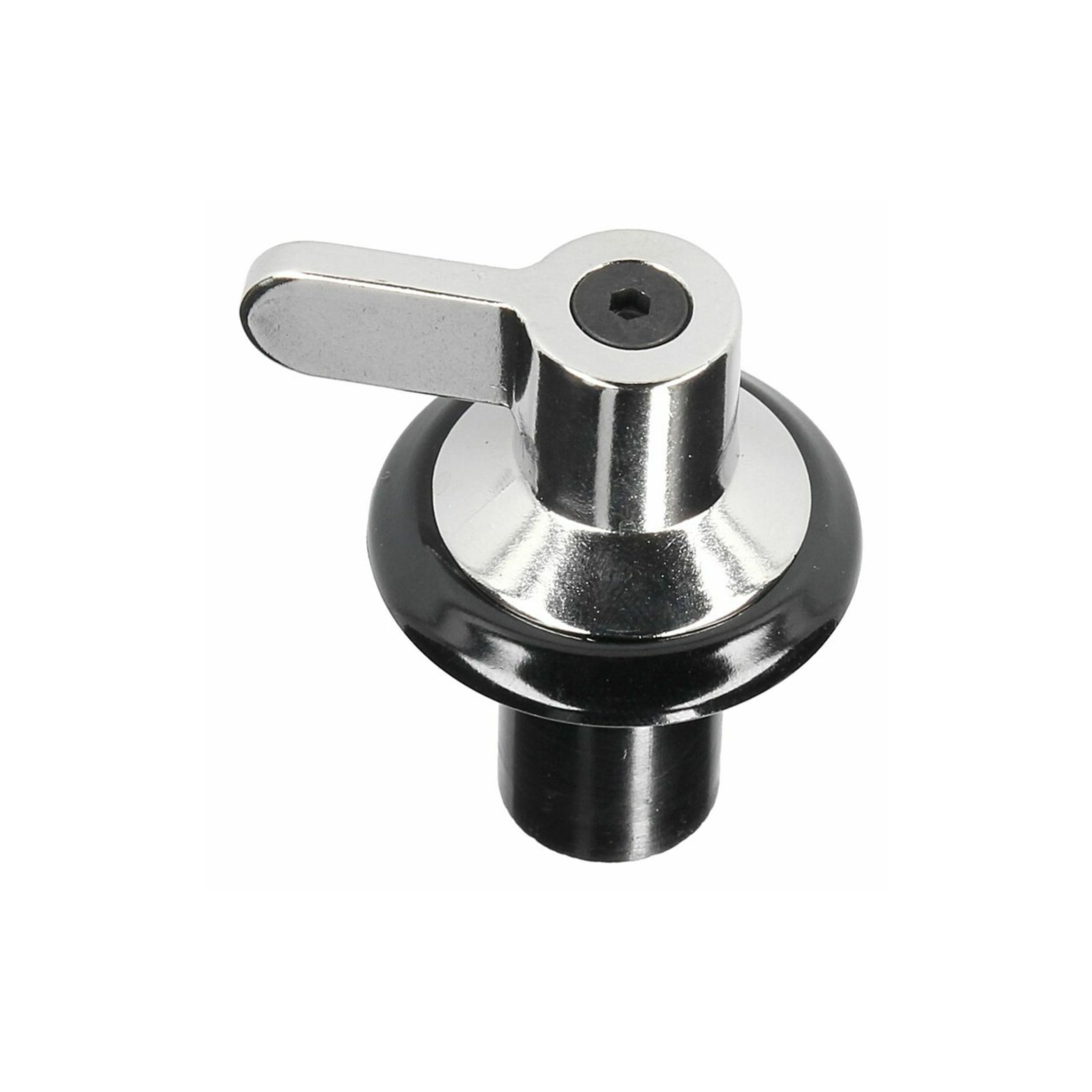 694975294 Smeg Cooktop Gas Control Knob – Perth Appliance Spares