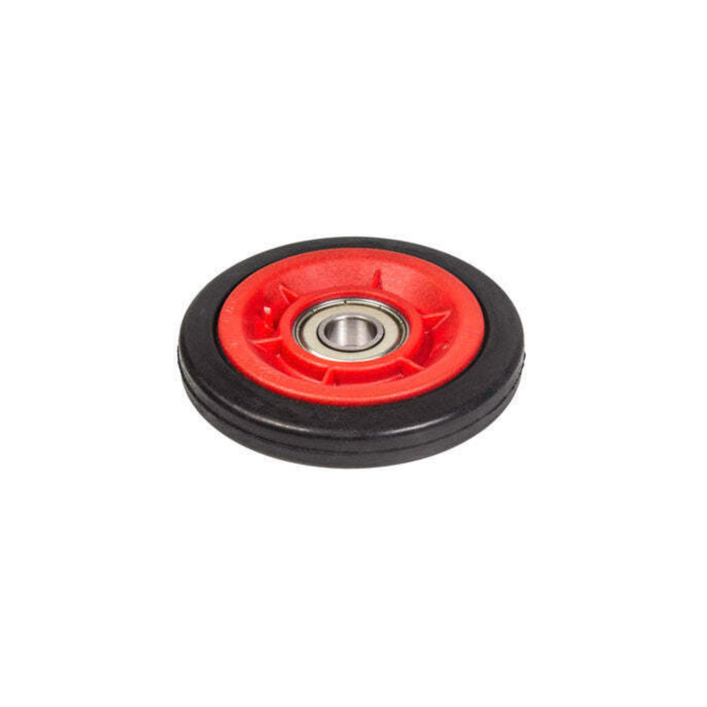 8077877028 AEG, Electrolux Dryer Drum Roller Wheel - 8077877036 – Perth ...