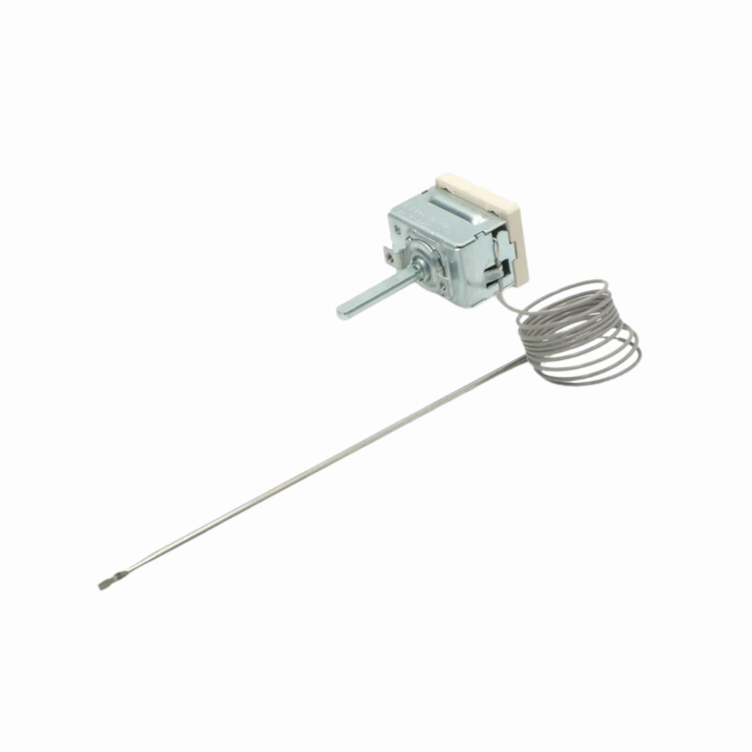 818730616 Omega, Smeg Oven Thermostat 14A 60-298C – Perth Appliance Spares