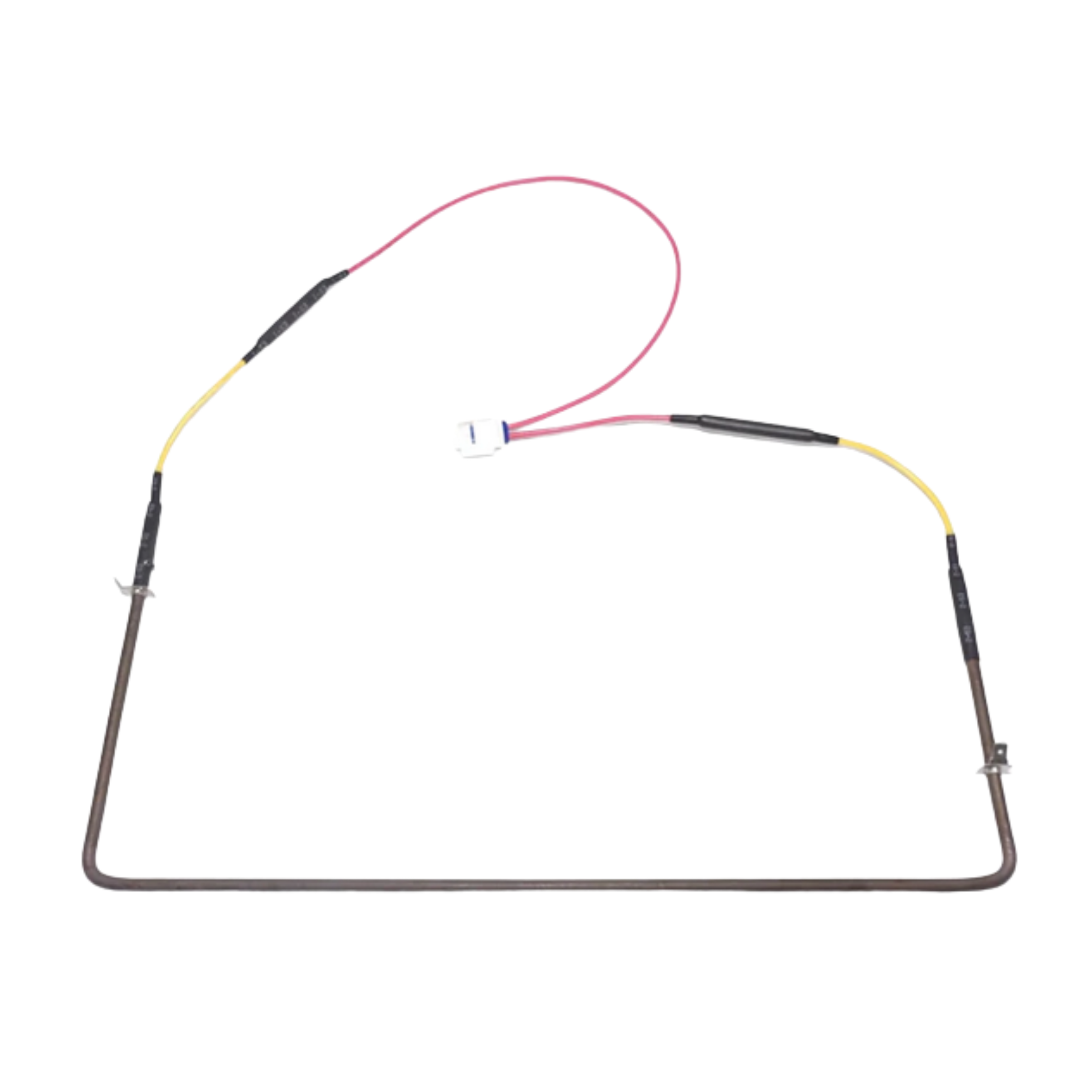 820670P Fisher & Paykel Fridge Defrost Heating Element - 819088P ...