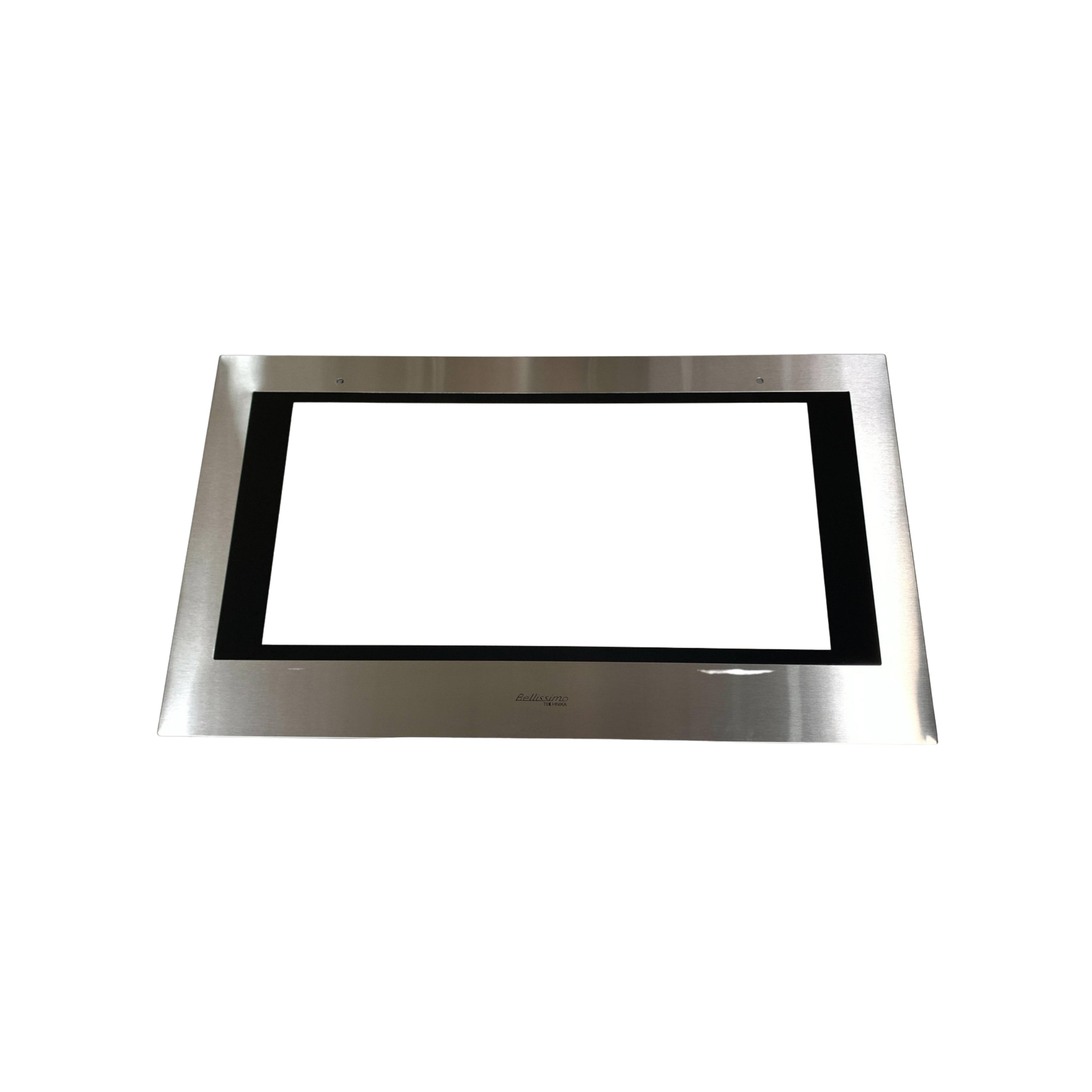 833102159TB Technika Oven Outer Door Glass Panel - 30500200086 – Perth ...