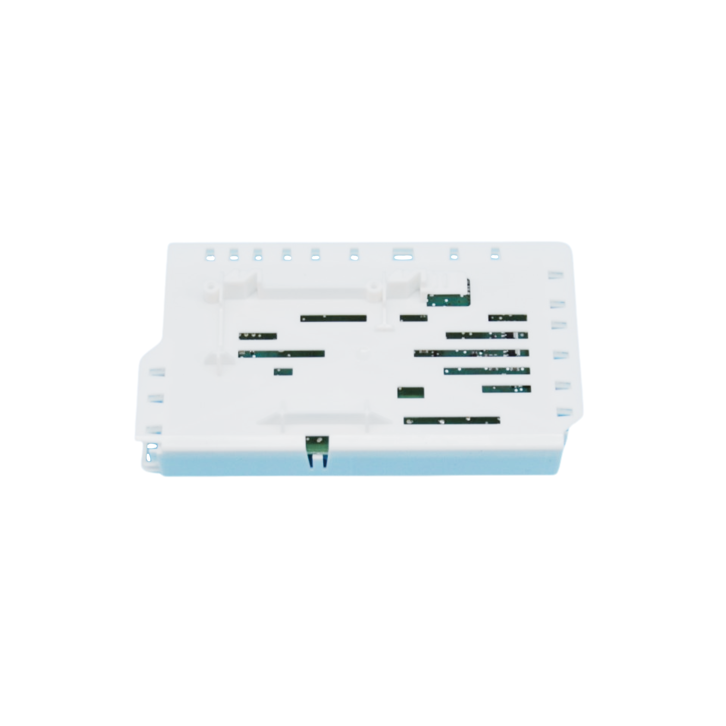 846233 Asko Dishwasher PCB Control Unit E – Perth Appliance Spares