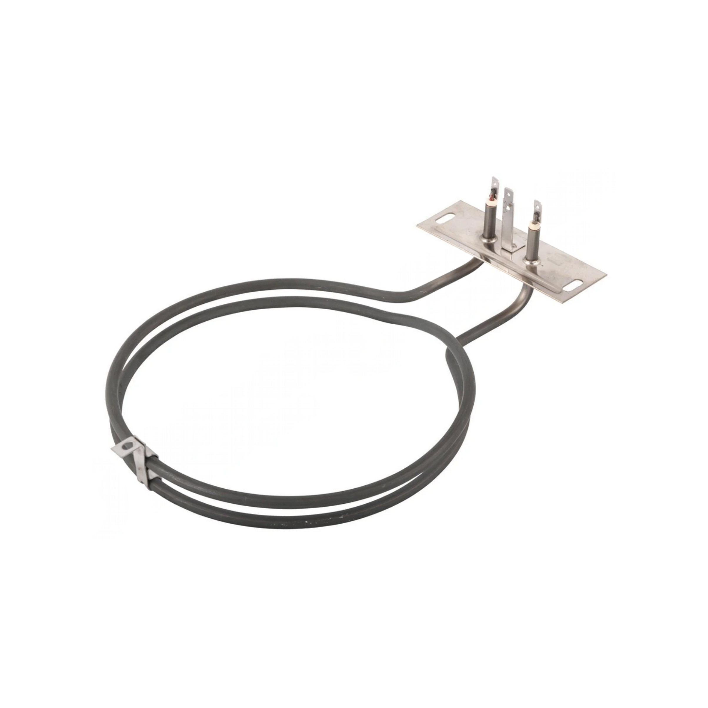 85801220042682 Simpson, Westinghouse Oven Fan Forced Heating Element 1 ...