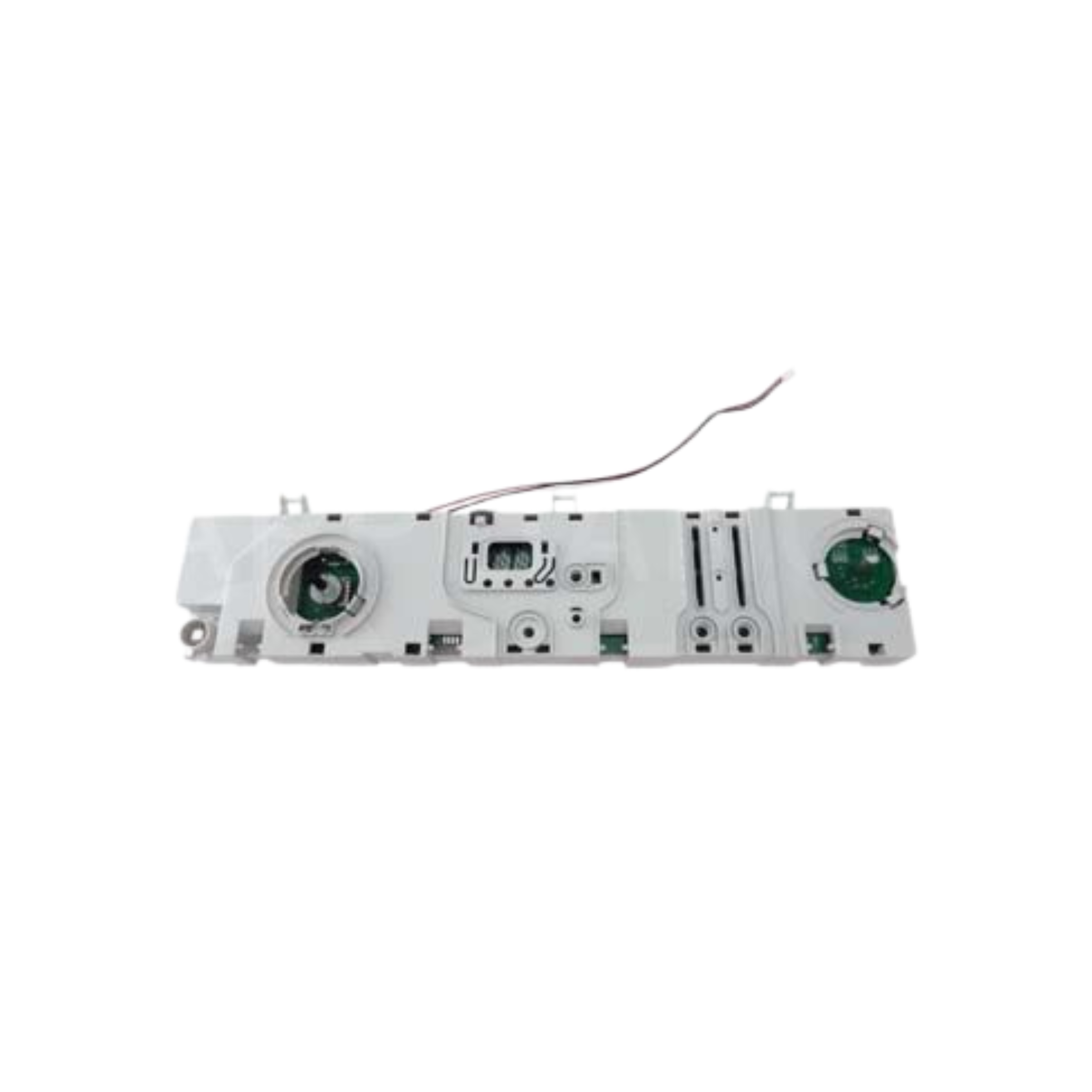 85801332770808 Simpson Top Load Washing Machine PCB Control Module - 0 ...