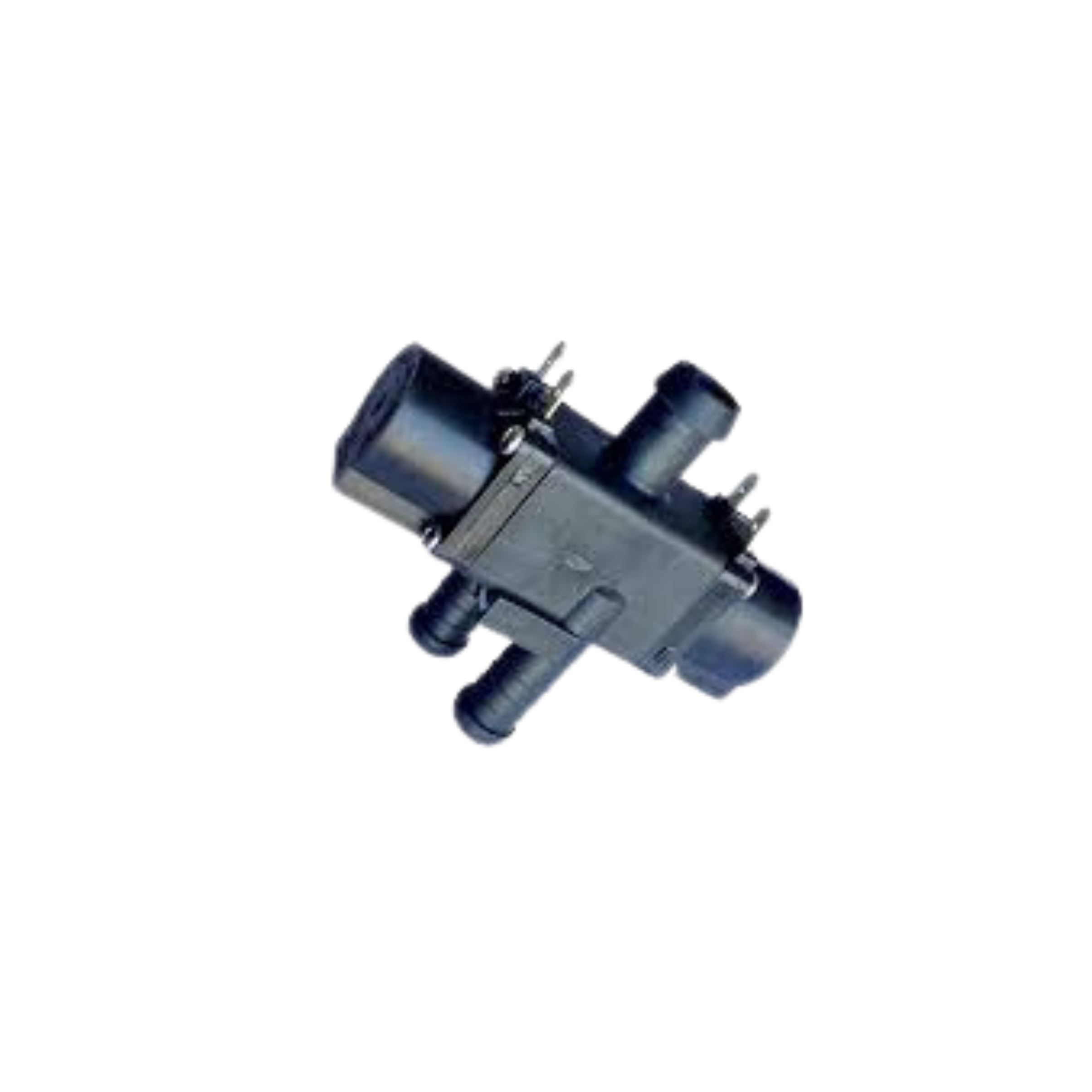 85801362000027 Simpson Top Load Washing Machine Double Inlet Valve - 0 ...