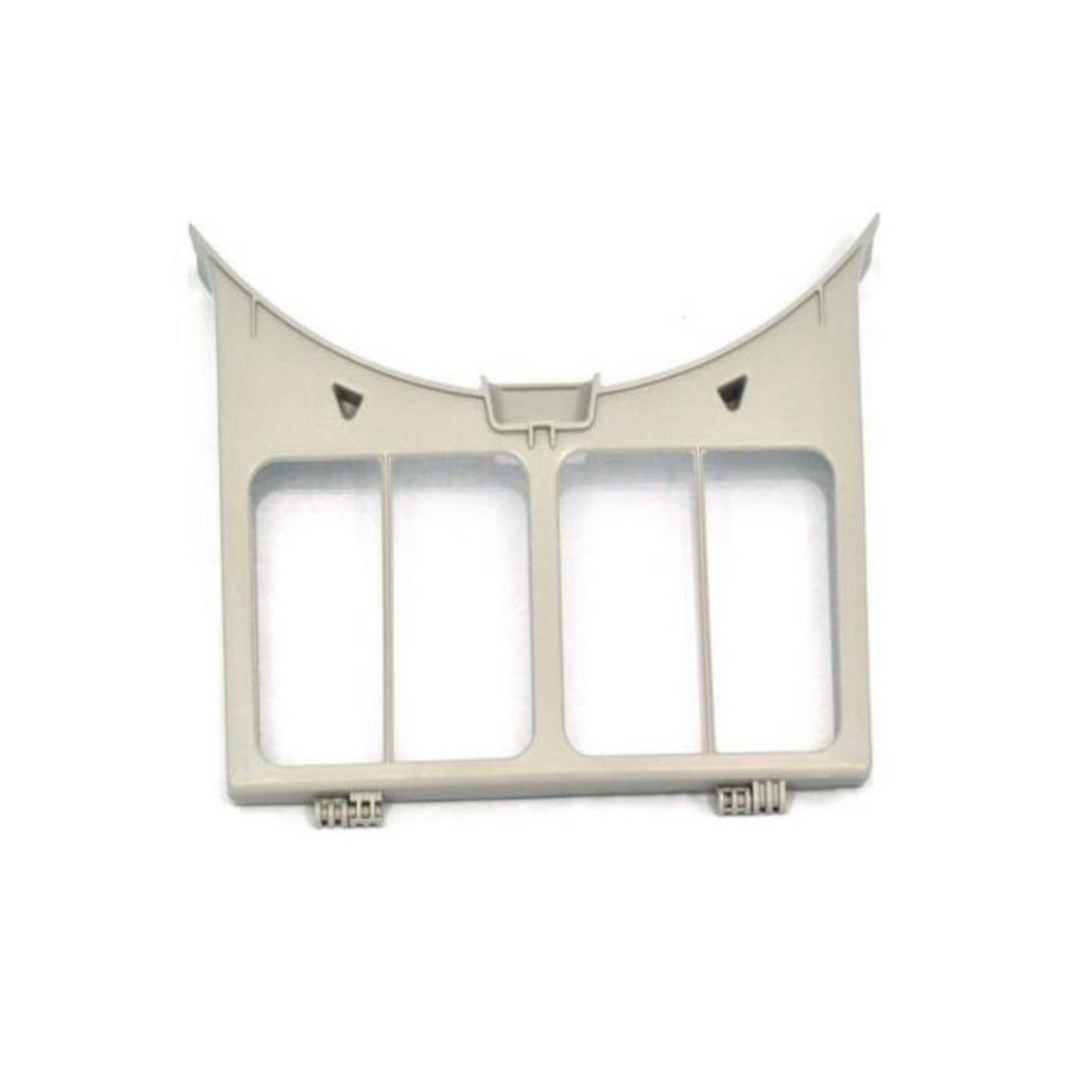 8581334035129 Simpson, Westinghouse, Mesh Dryer Lint Filter - 13340351 ...