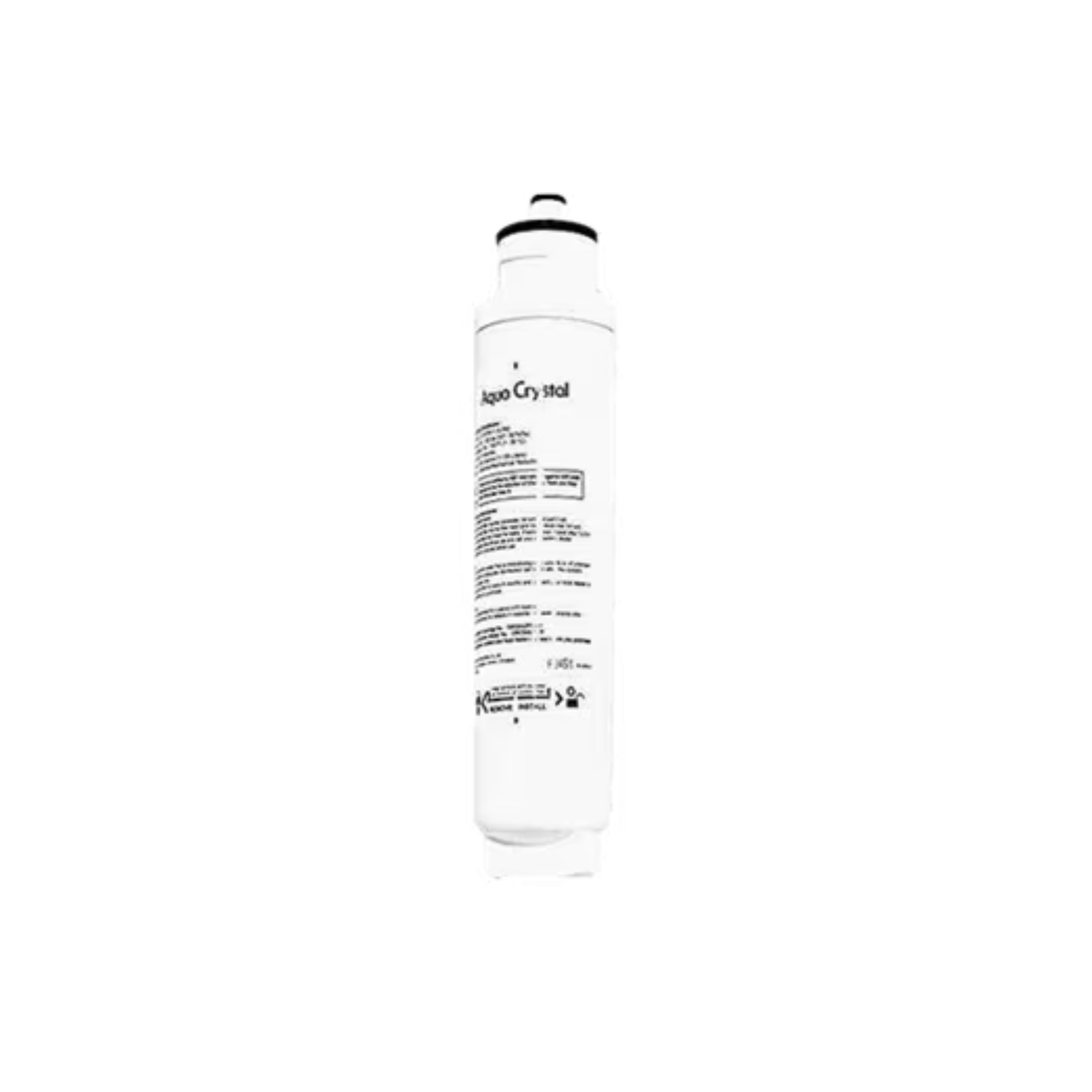 900403941 Electrolux, Hisense, Westinghouse Fridge Water Filter - ACC1 ...