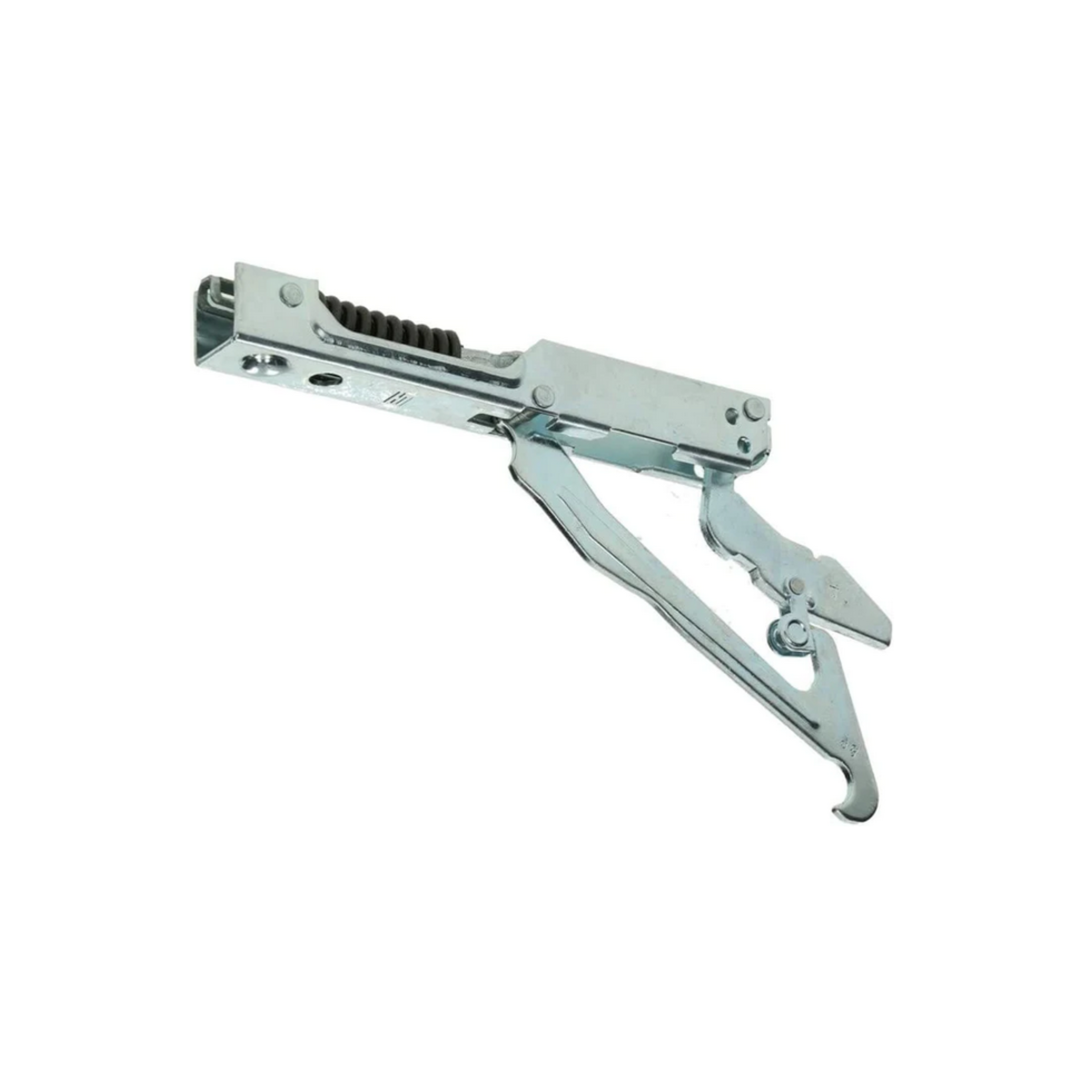 931330532 Smeg Oven Door Hinge Single – Perth Appliance Spares