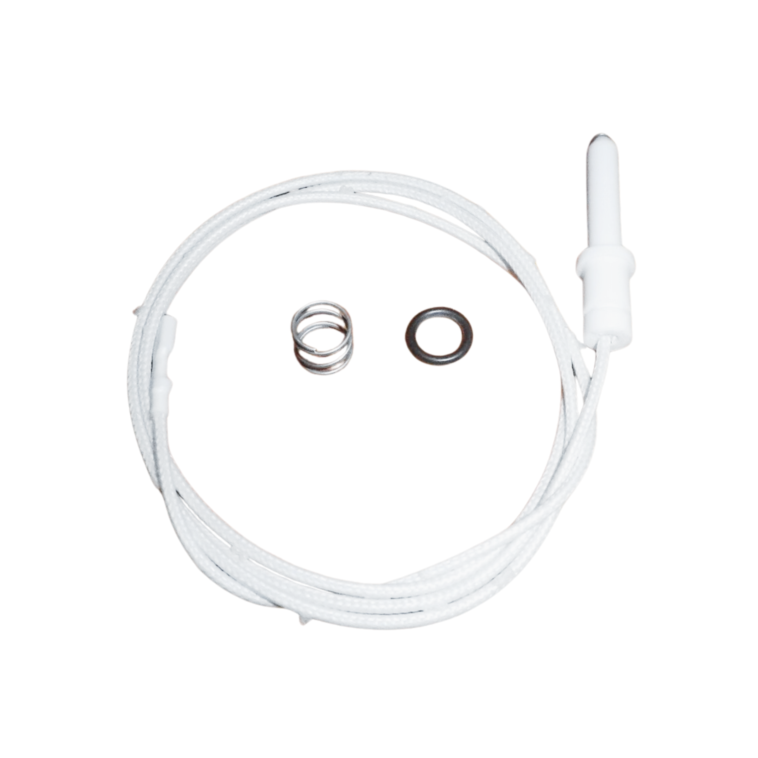 A/018/18 ILVE Oven Ignition Candle 800Mm - SE335 – Perth Appliance Spares