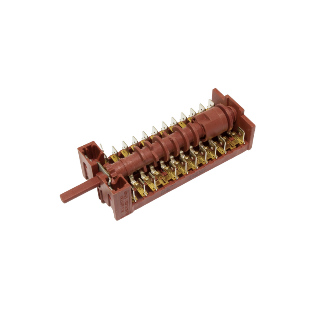 Oven/Stove Switch – Perth Appliance Spares