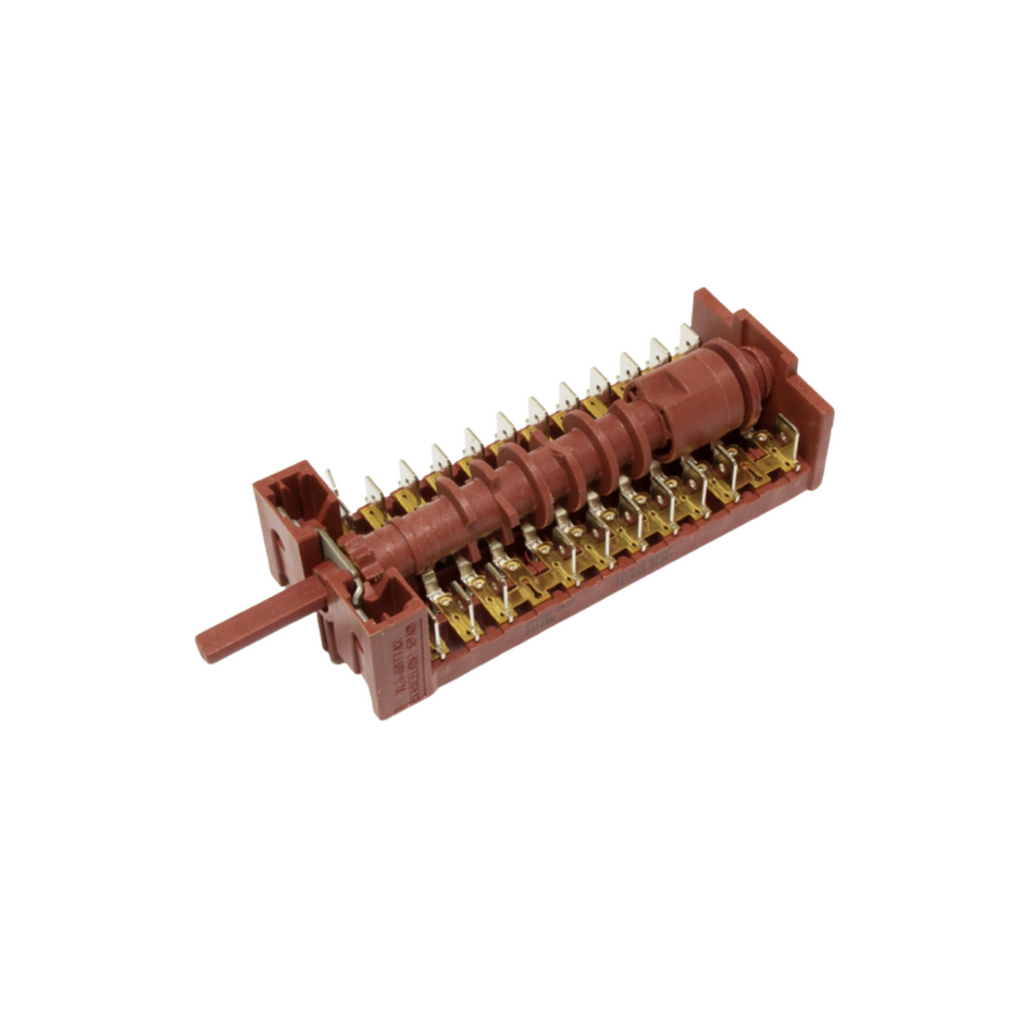 Oven/Stove Switch – Perth Appliance Spares