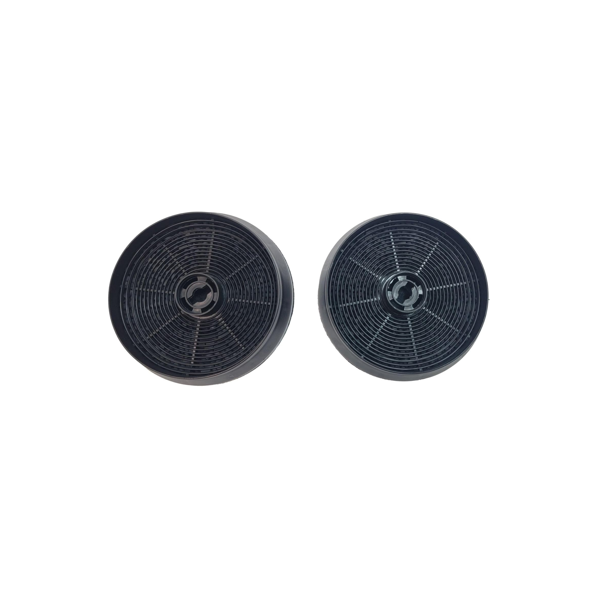 ACK62259 Blanco Rangehood Carbon Filters 2 Packs – Perth Appliance Spares