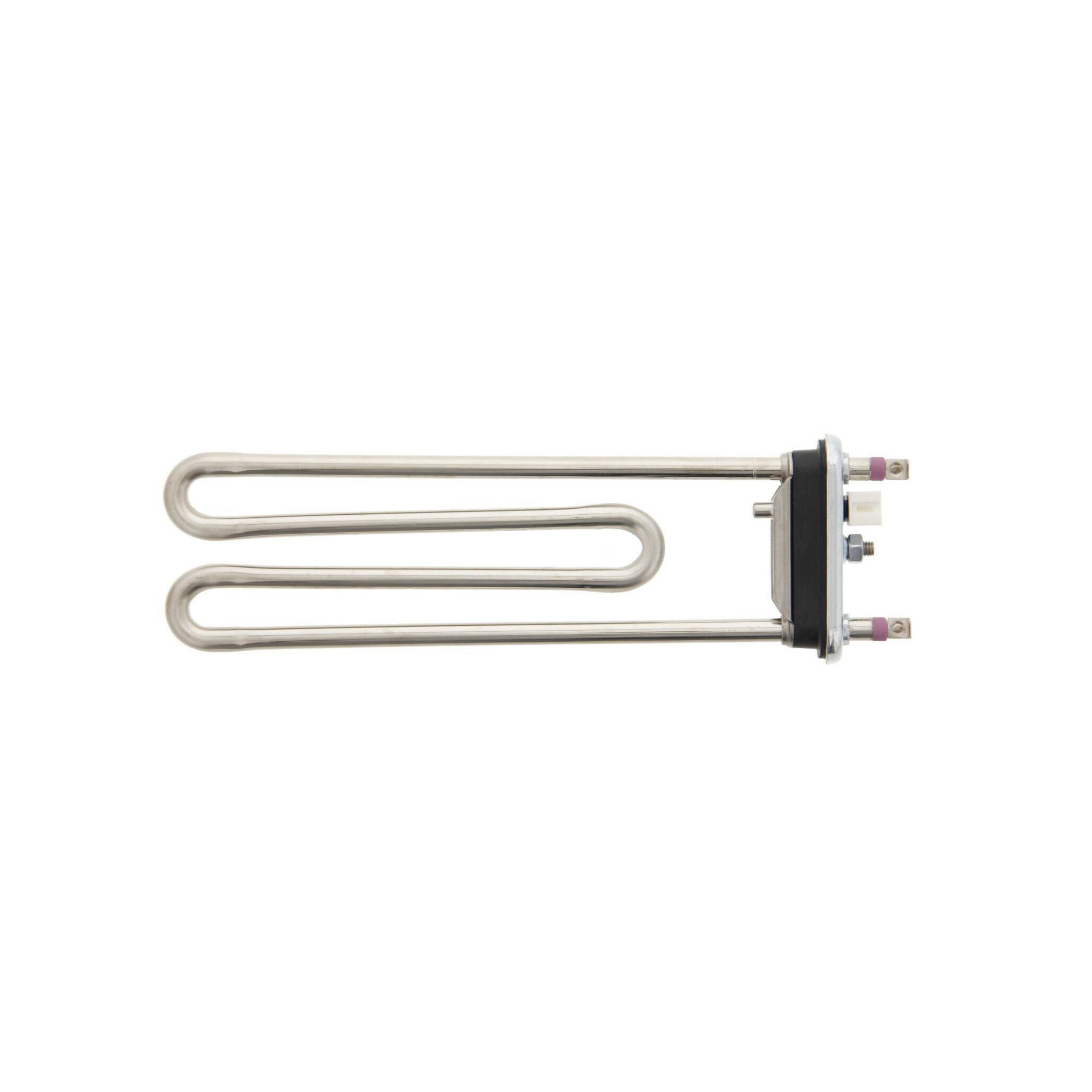 AEG73309905 LG Washing Machine Heating Element 2000W - AEG33121511 ...