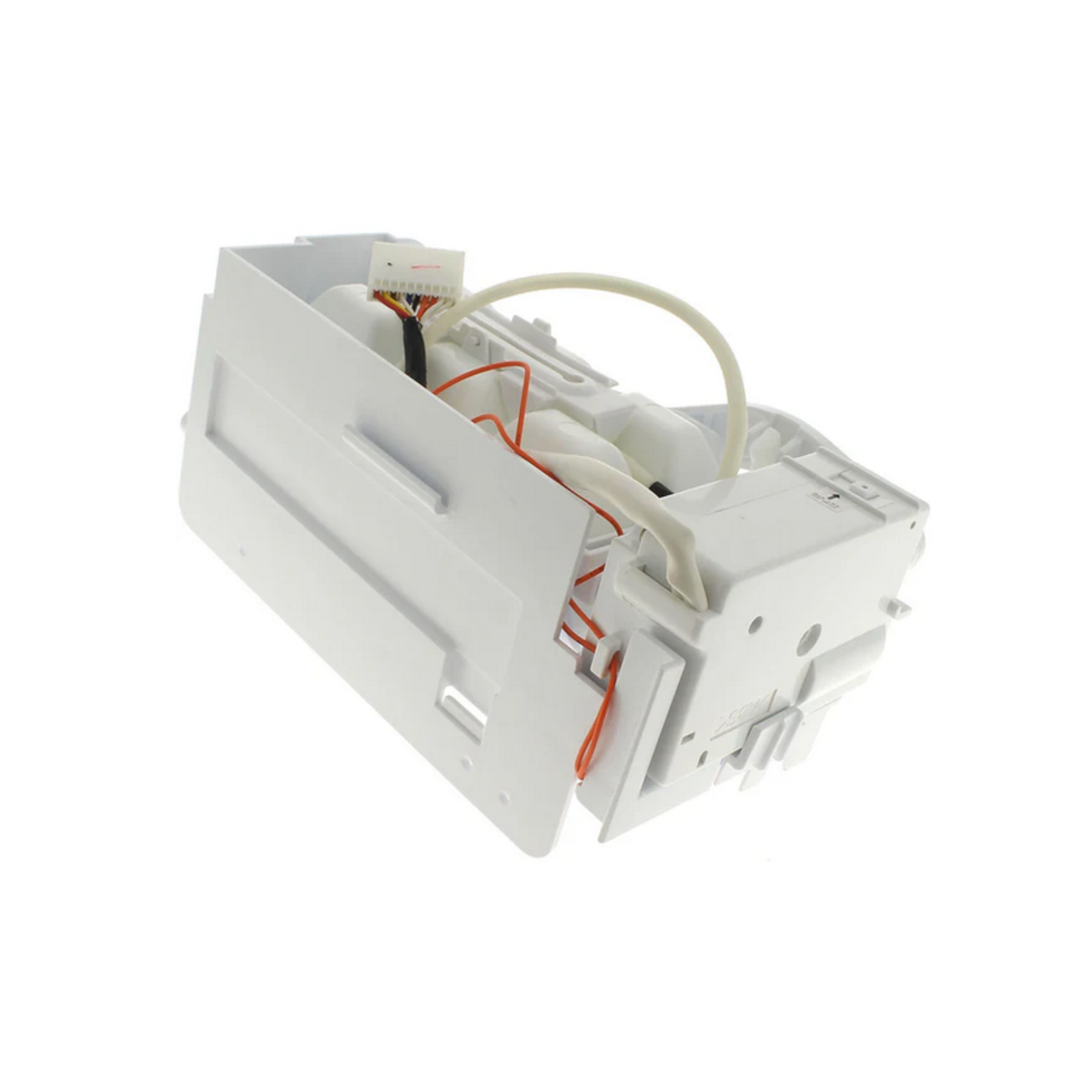 AEQ32178402 LG Fridge Ice Maker Kit – Perth Appliance Spares