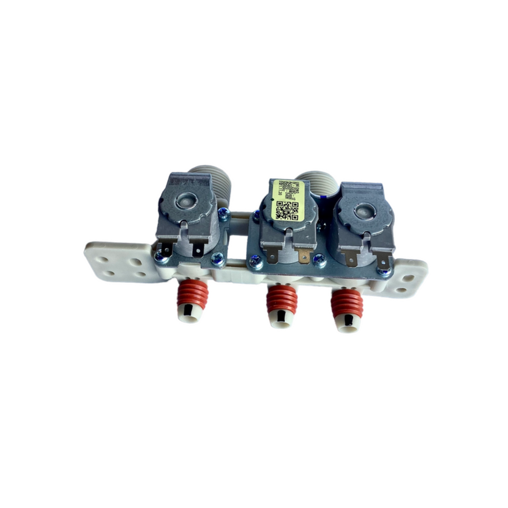 AJU35683606 LG Top Load Washing Machine Dual Inlet Valve – Perth ...