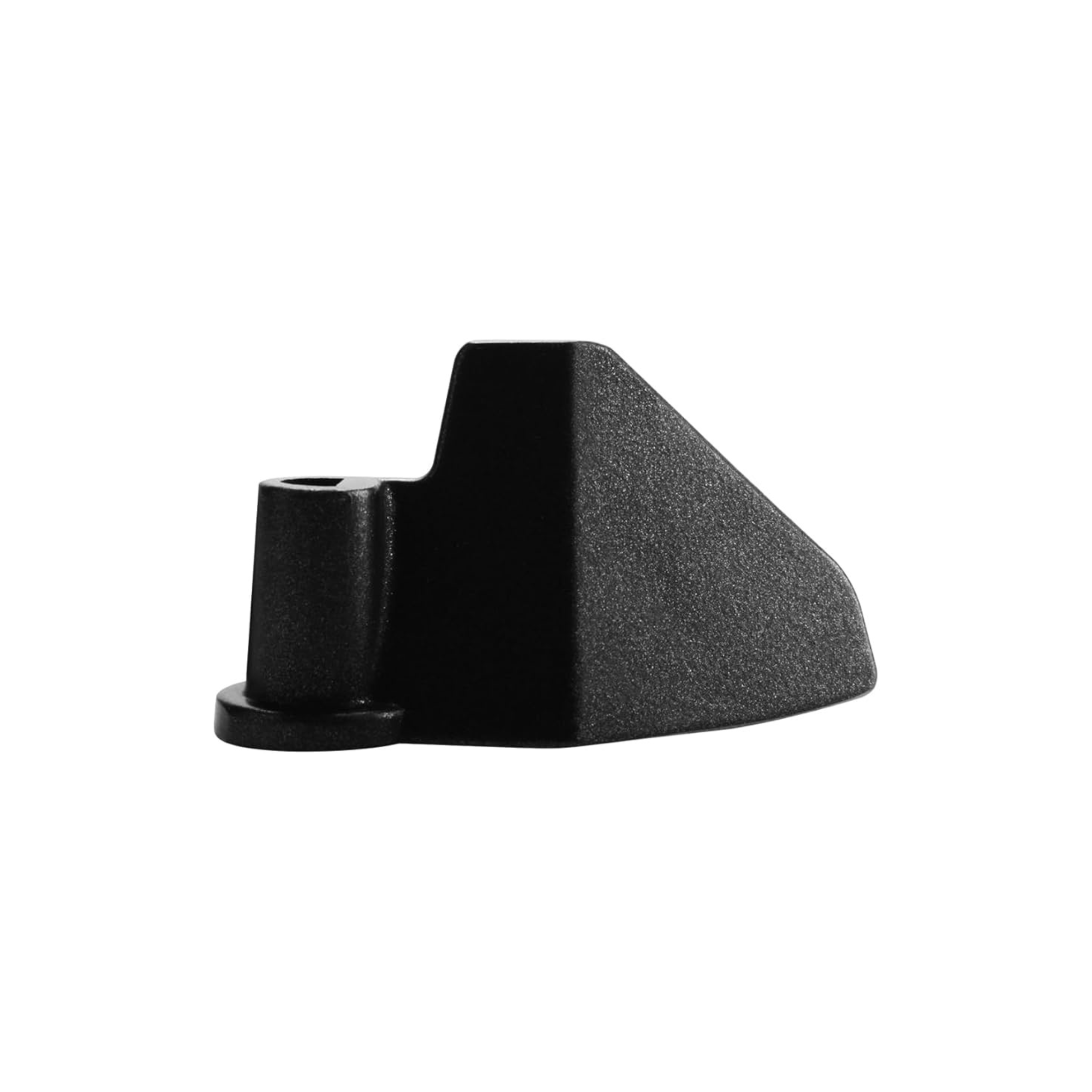 CBK-110KP Breville, Cuisinart Bread Maker Kneading Paddle – Perth ...