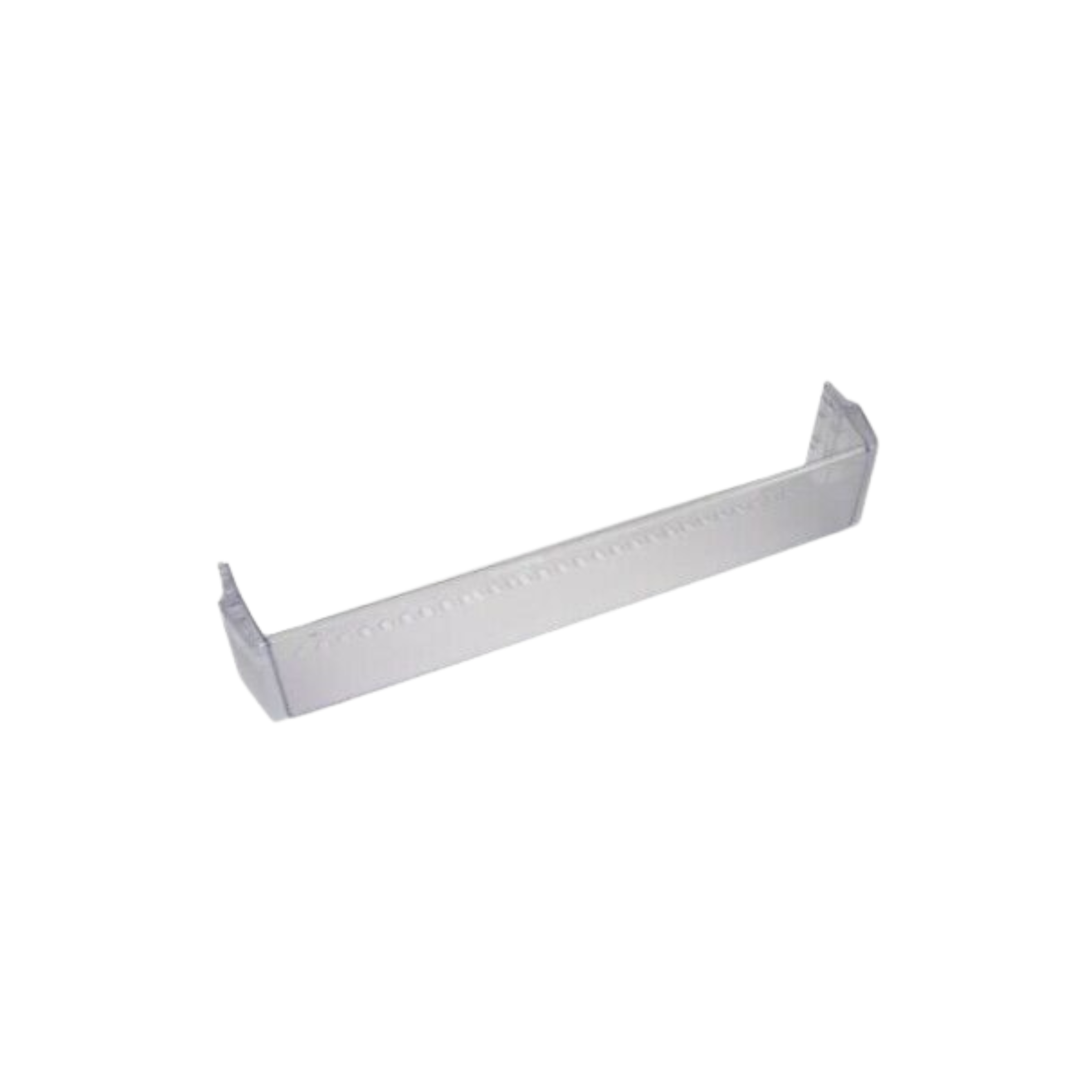 DA63-02123A Samsung Fridge Guard Bottle – Perth Appliance Spares