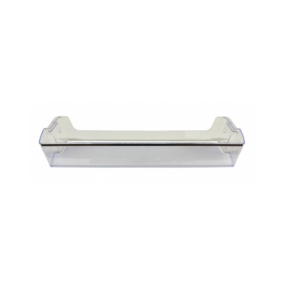 DA63-07161B Samsung Fridge Bottom Door Bottle Shelf – Perth Appliance ...